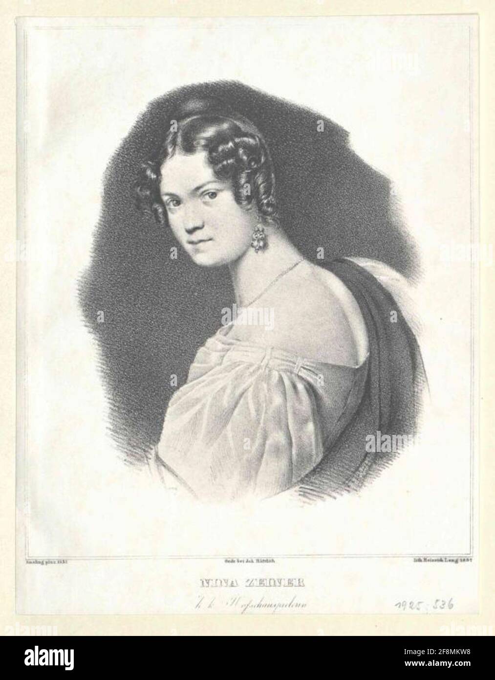 Anna historical hi-res stock photography and images - Alamy