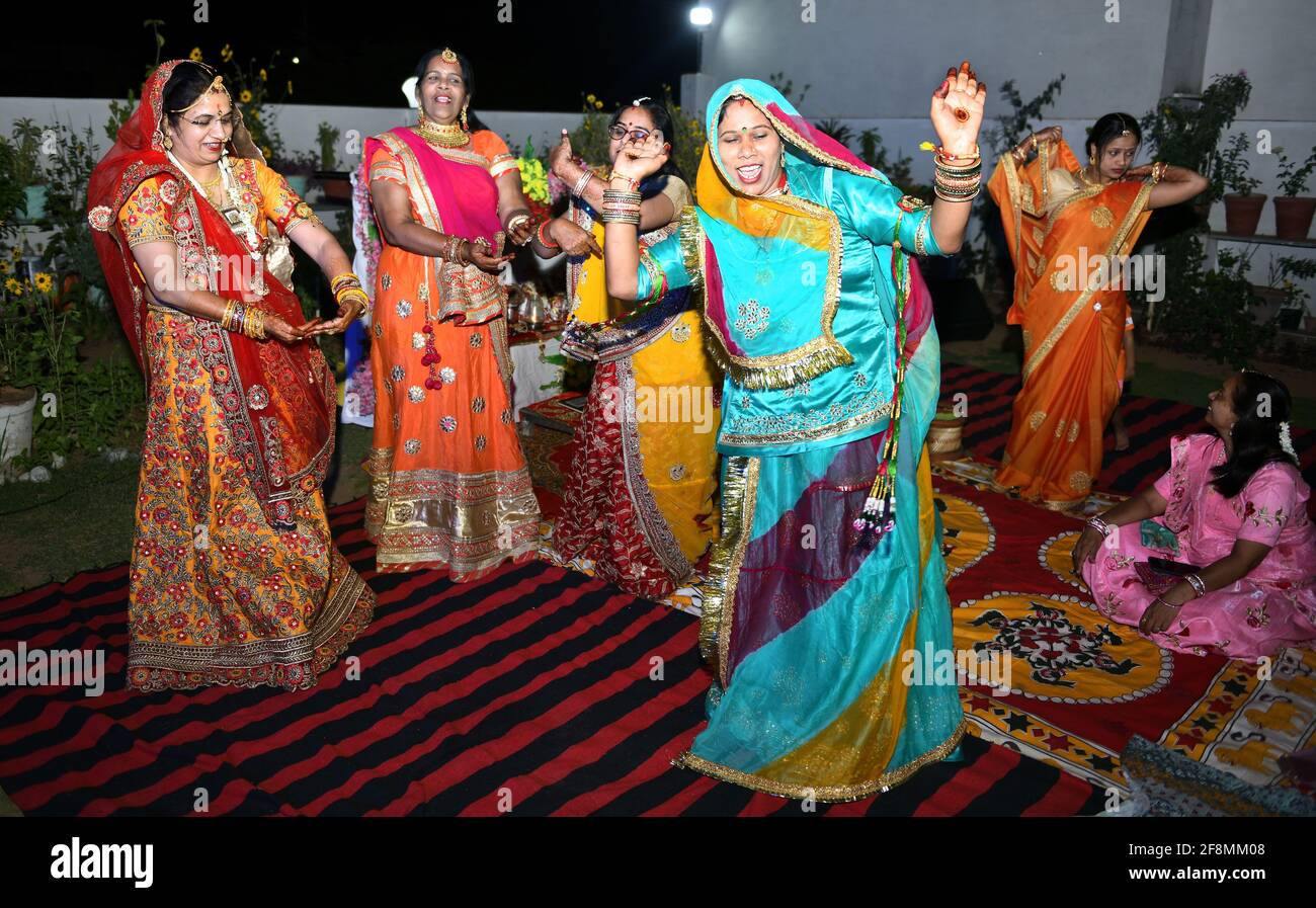 Sinjara hi-res stock photography and images - Alamy