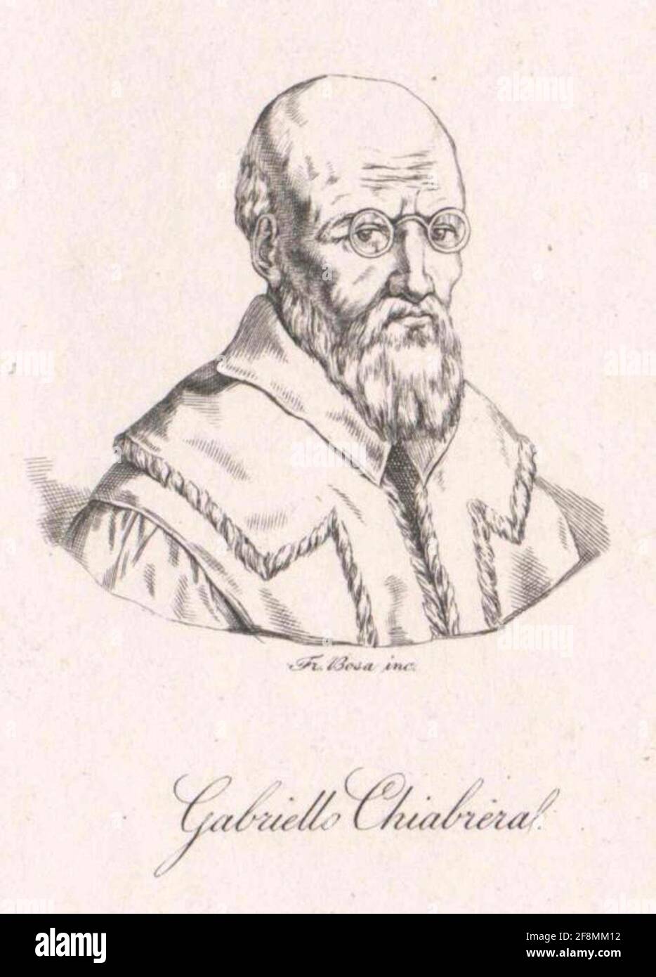 Chiabrera hi-res stock photography and images - Alamy