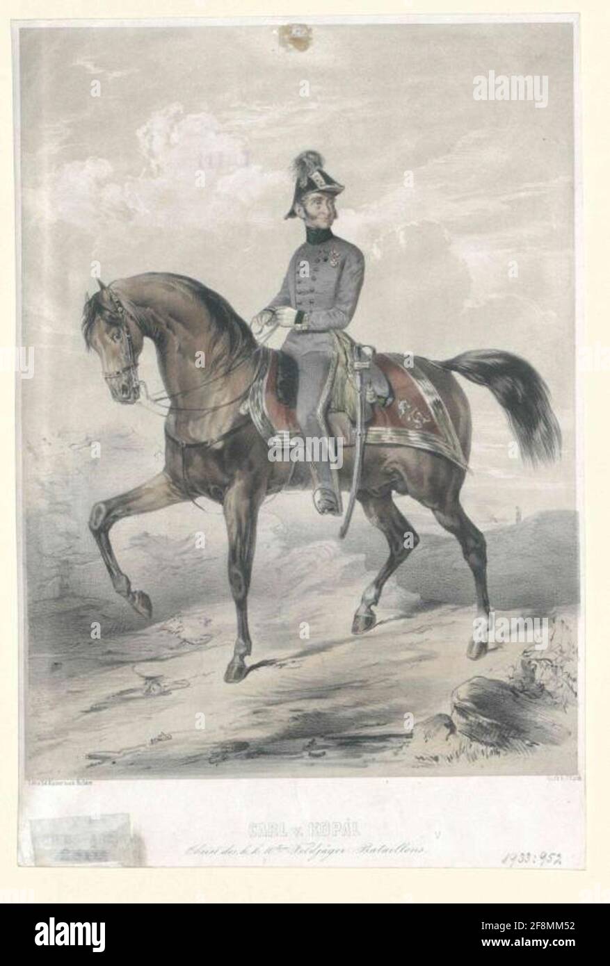 Kopal hi-res stock photography and images - Alamy