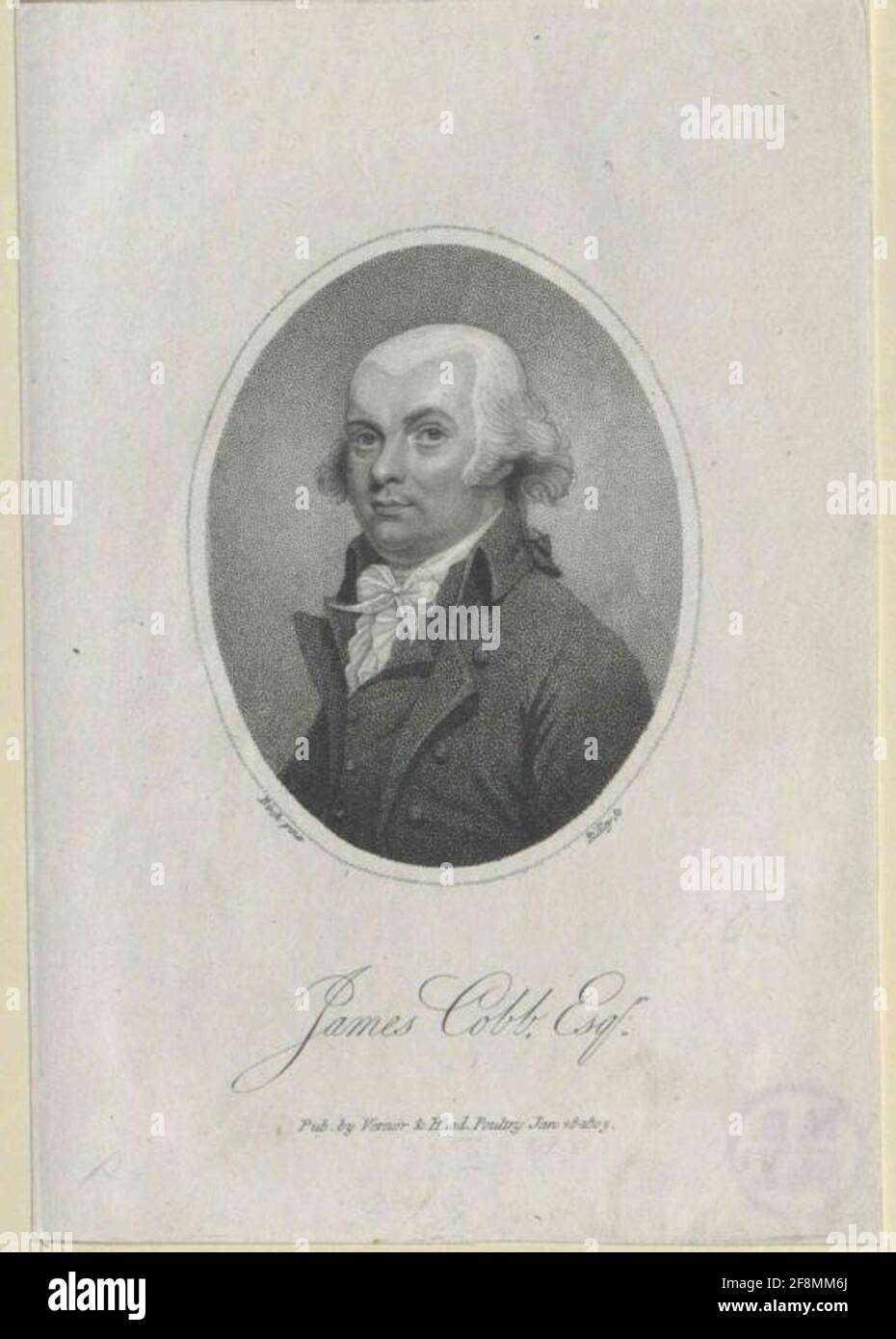 James portraits portraits hi-res stock photography and images - Alamy