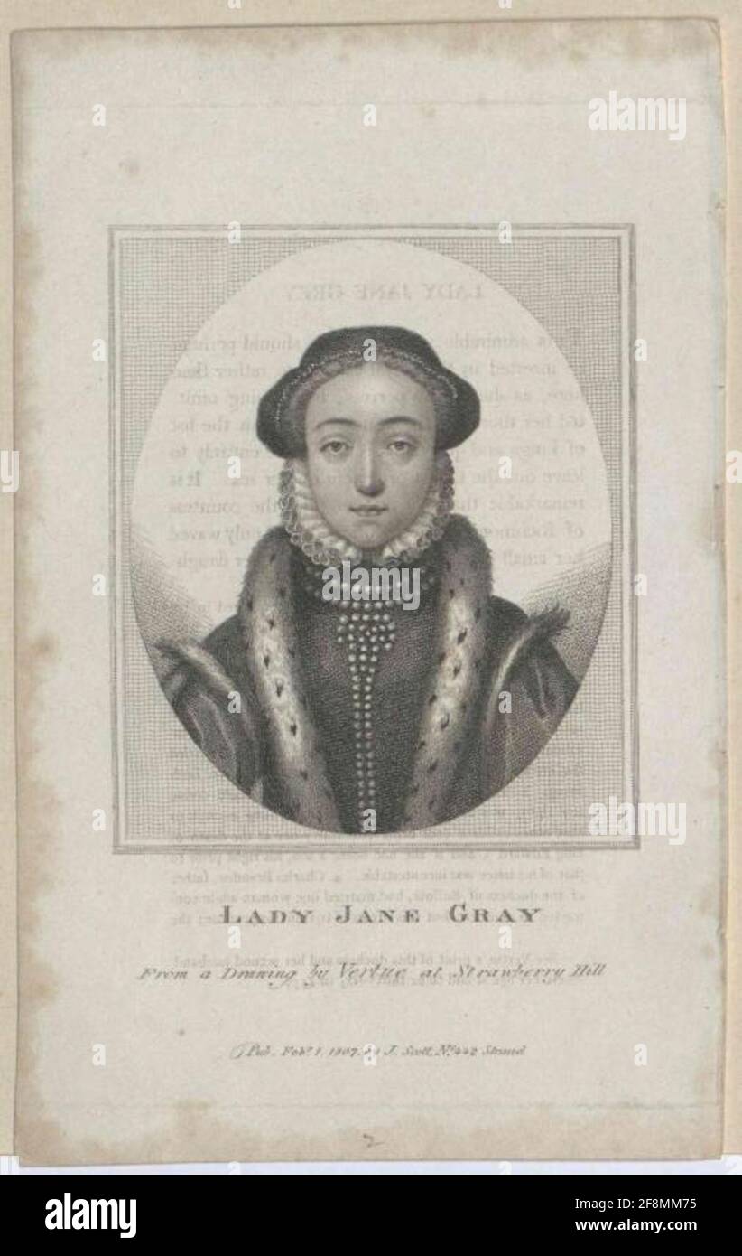 The grey lady hi-res stock photography and images - Alamy