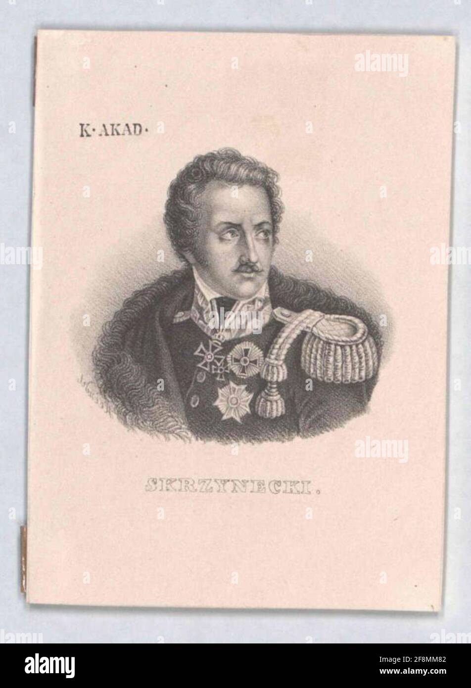 Carl heindel hi-res stock photography and images - Alamy