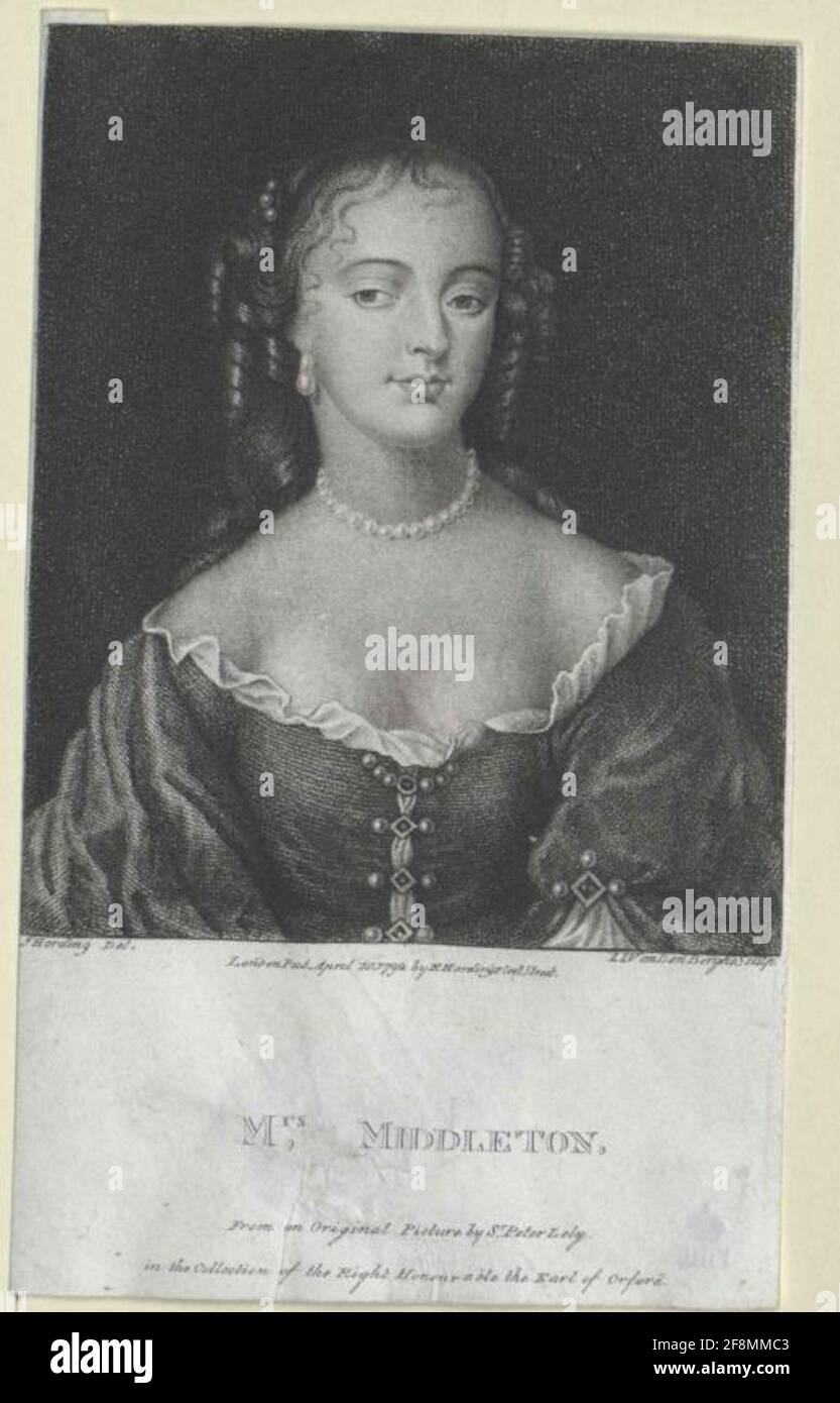 Jane needham hi-res stock photography and images - Alamy