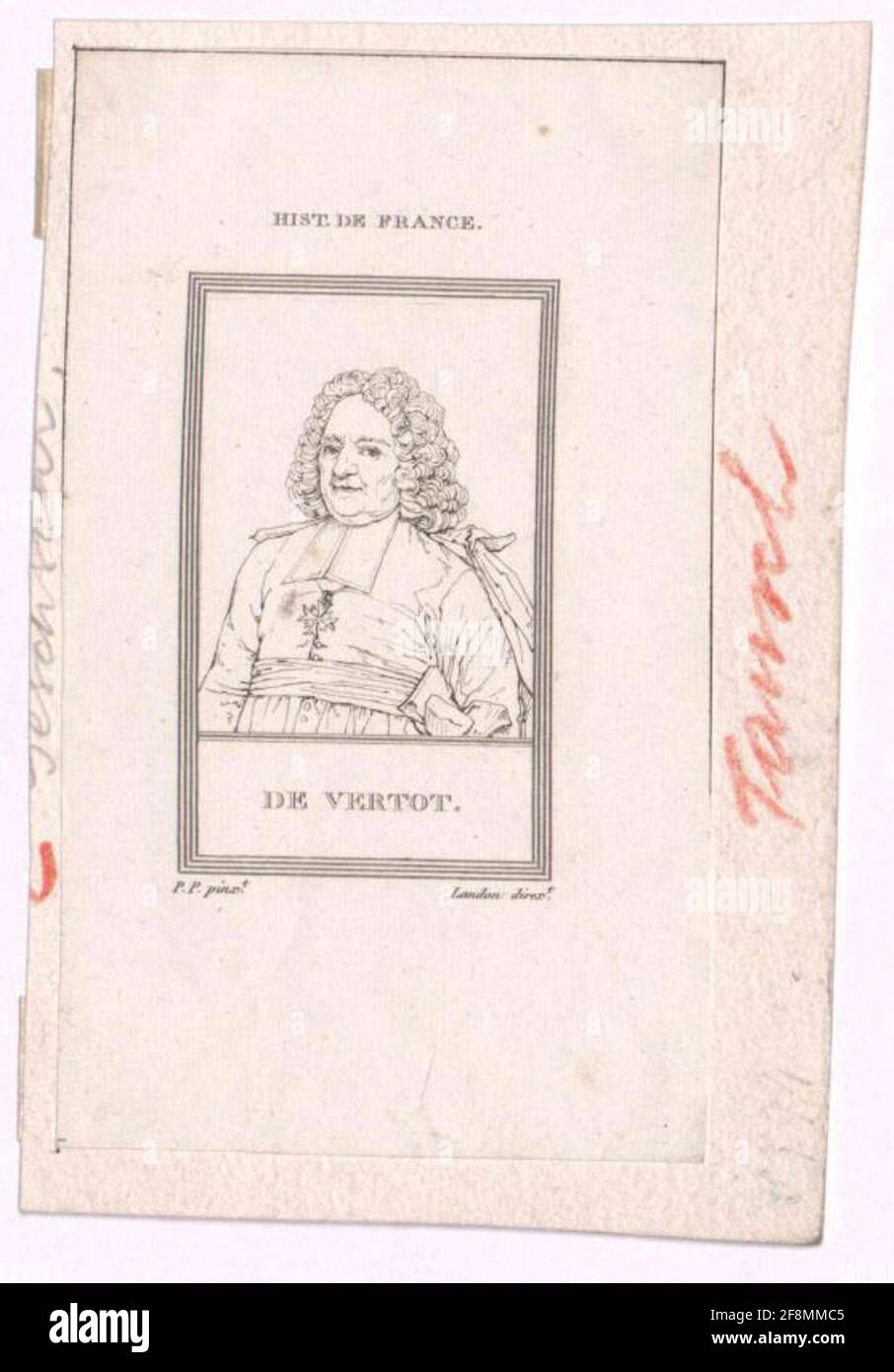 Rene aubert hi-res stock photography and images - Alamy