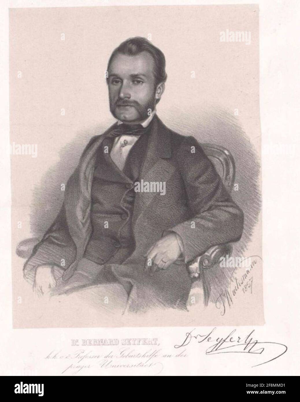 Seyfert hi-res stock photography and images - Alamy