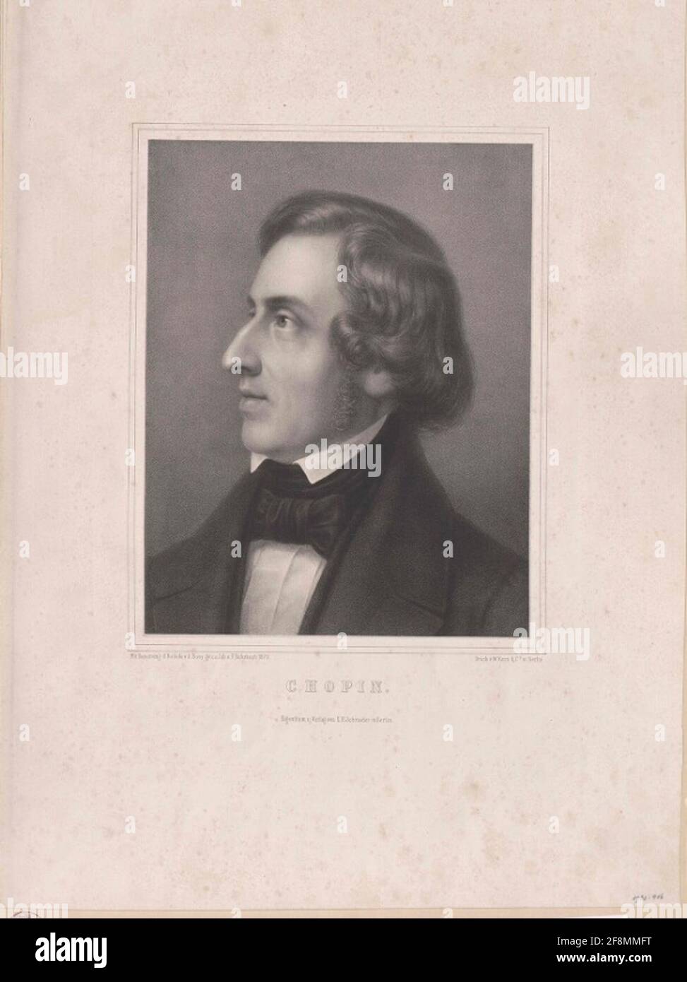 Chopin’s piano hi-res stock photography and images - Alamy