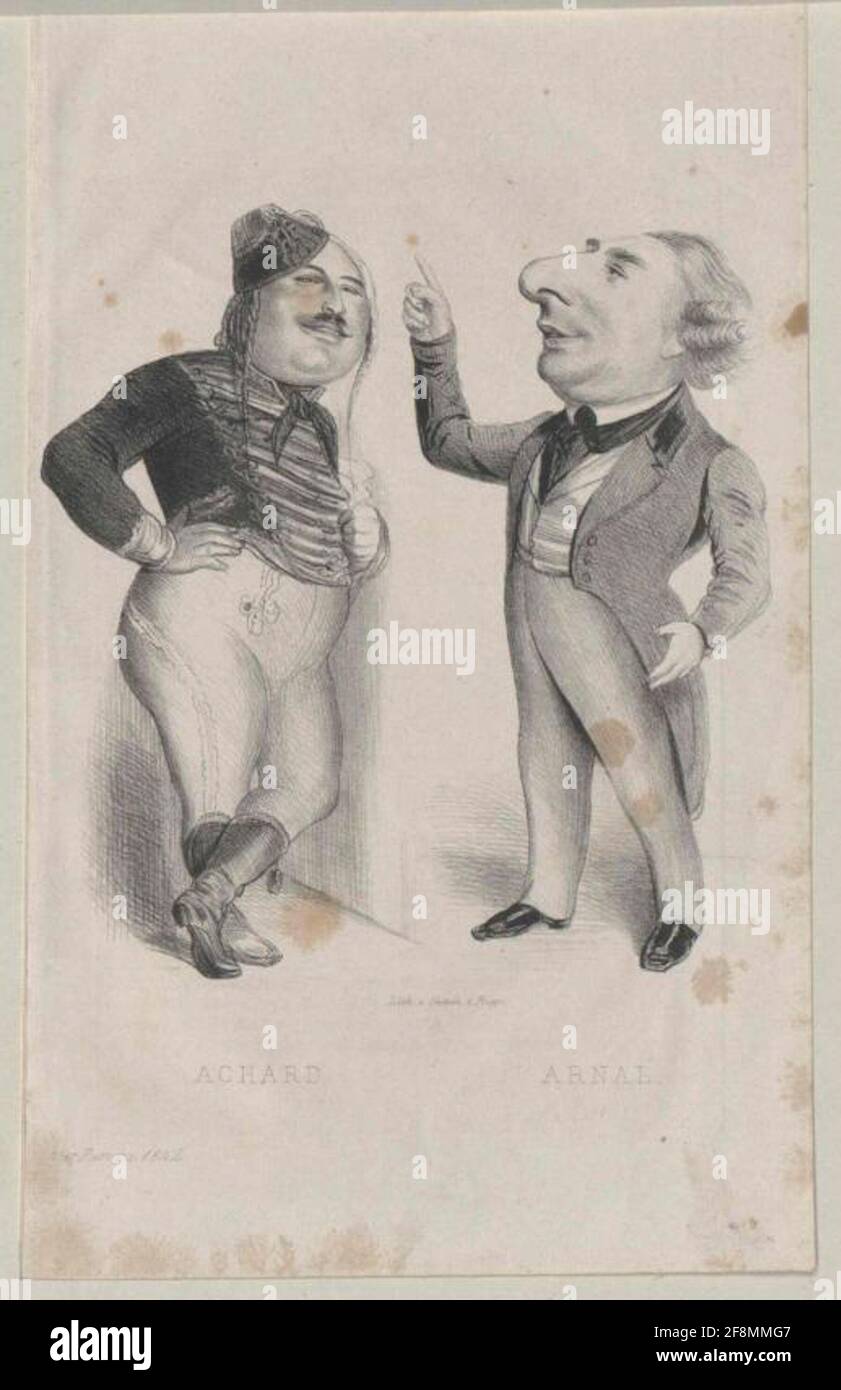 Etienne arnal hi-res stock photography and images - Alamy