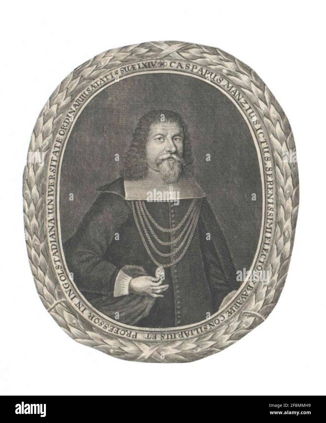 Caspar manz Cut Out Stock Images & Pictures - Alamy