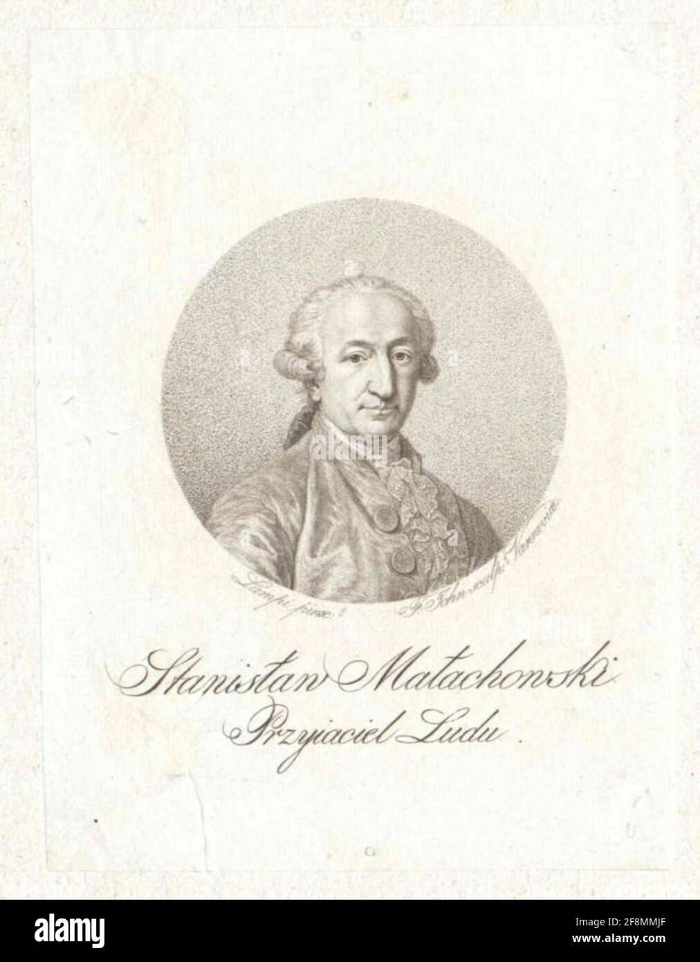 Malachowski High Resolution Stock Photography and Images - Alamy