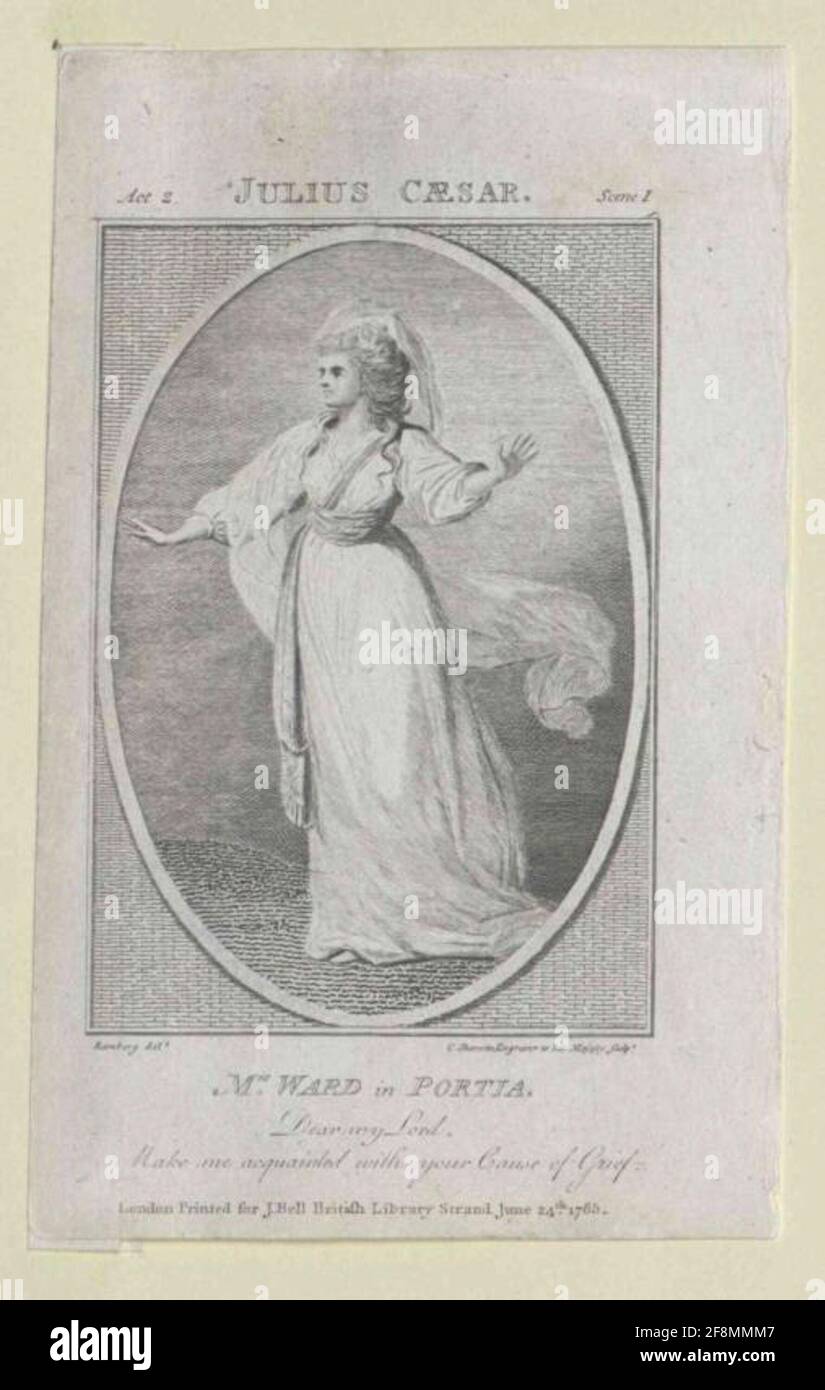 Sarah hoare hi-res stock photography and images - Alamy