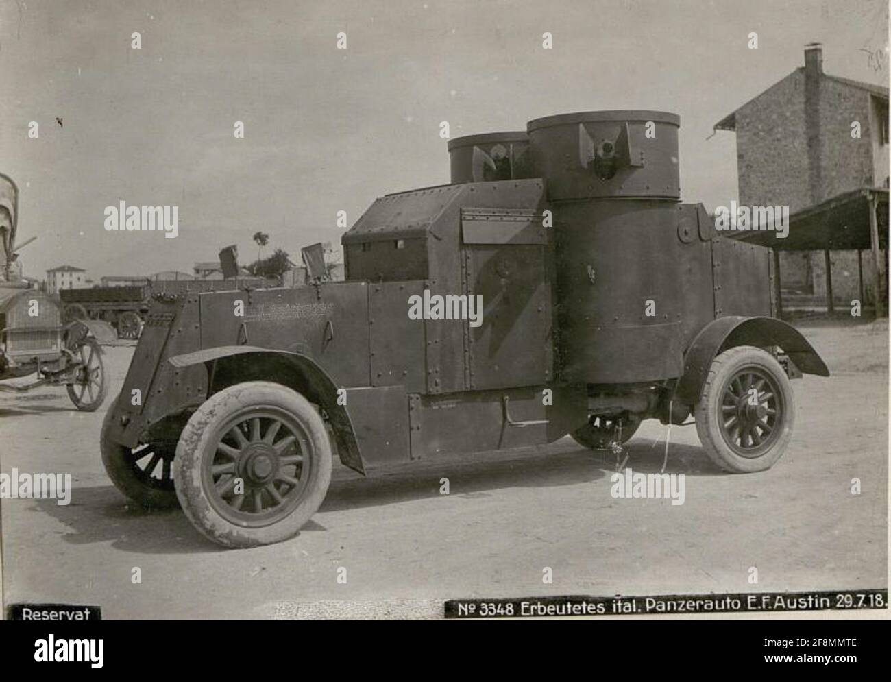 Panzer e hi-res stock photography and images - Alamy