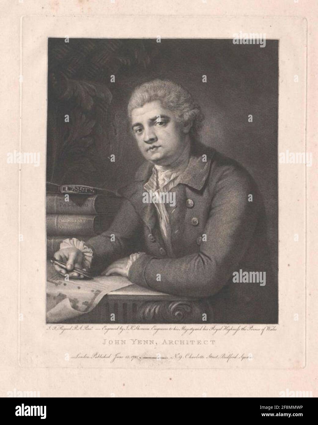 Yenn hi-res stock photography and images - Alamy