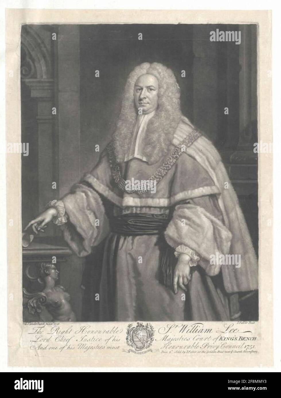 William lee knitting hi-res stock photography and images - Alamy