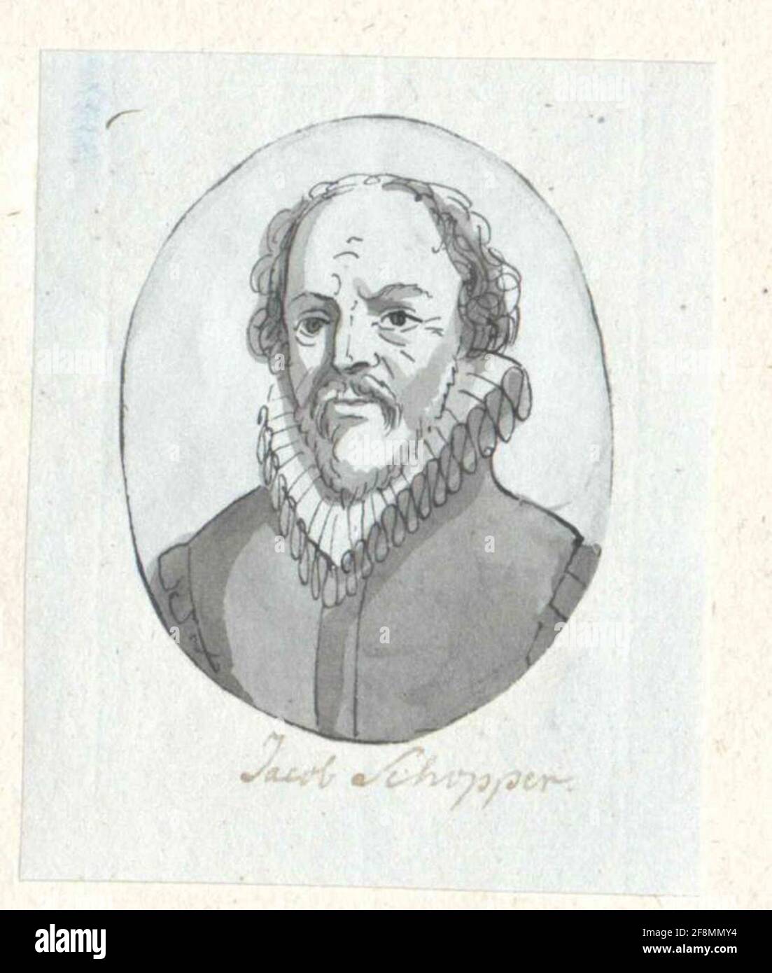 Schopper hi-res stock photography and images - Alamy