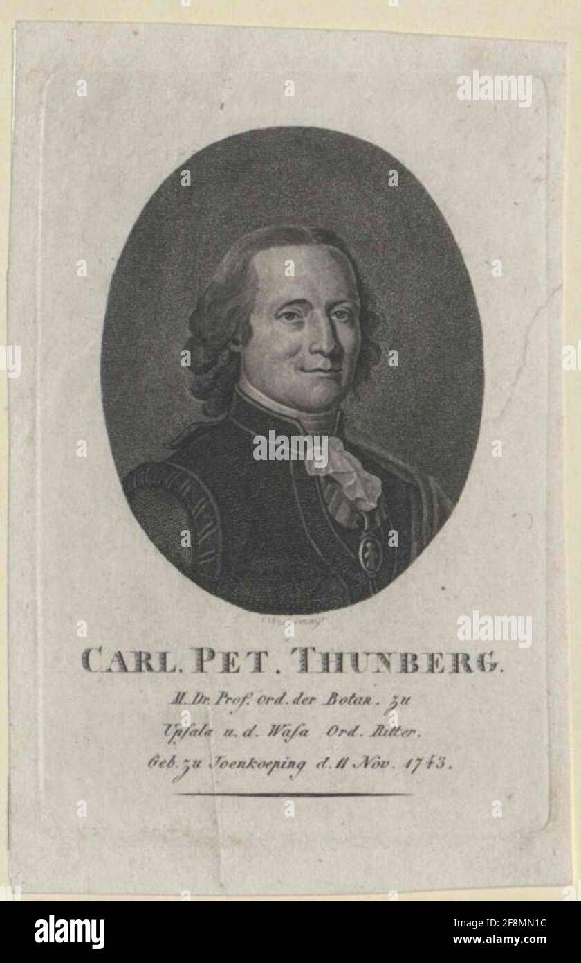 Karl Peter High Resolution Stock Photography and Images - Alamy