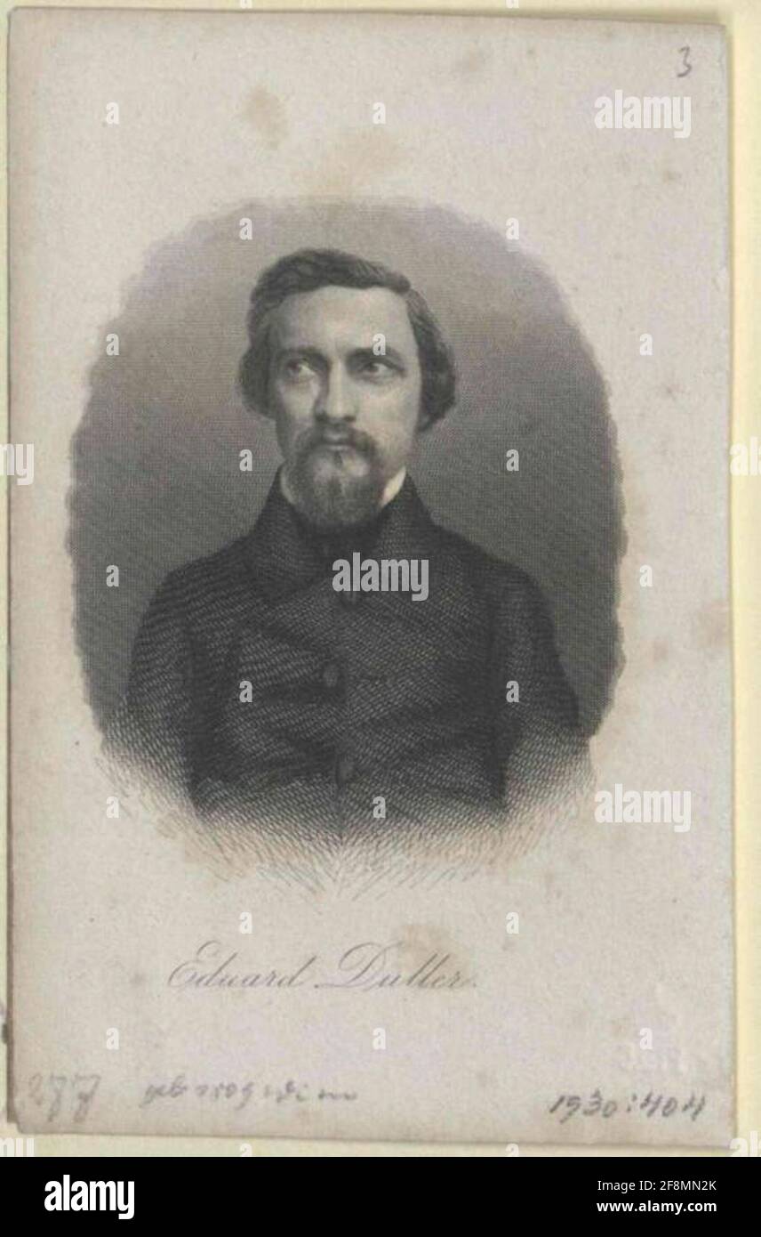 Duller hi-res stock photography and images - Alamy