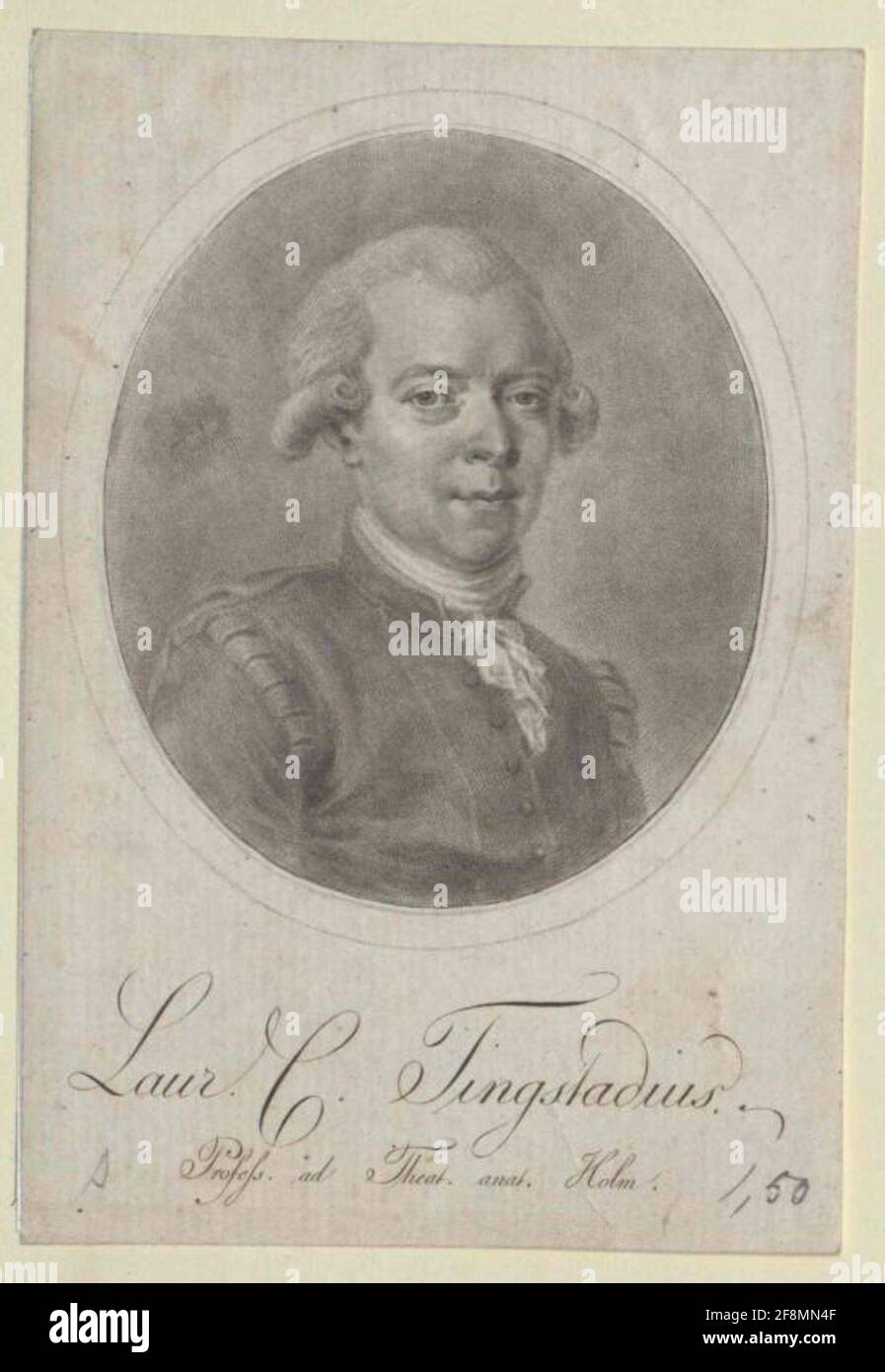 Tingstad, Lars Christian Stock Photo - Alamy