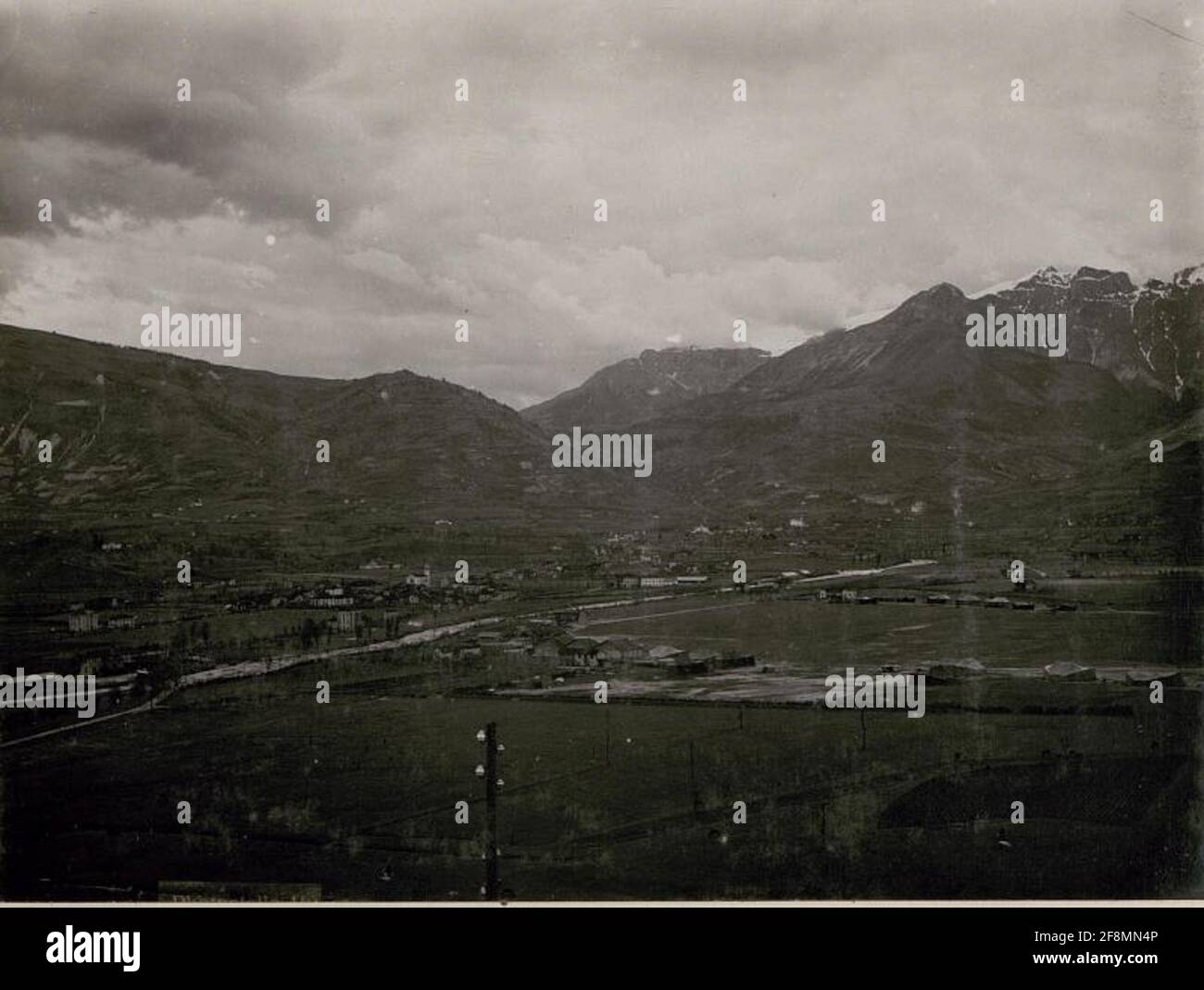 Felter hi-res stock photography and images - Alamy