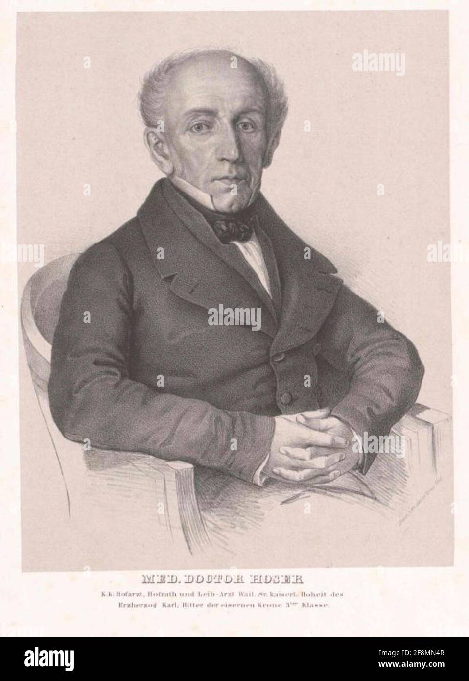 Hoser High Resolution Stock Photography and Images - Alamy