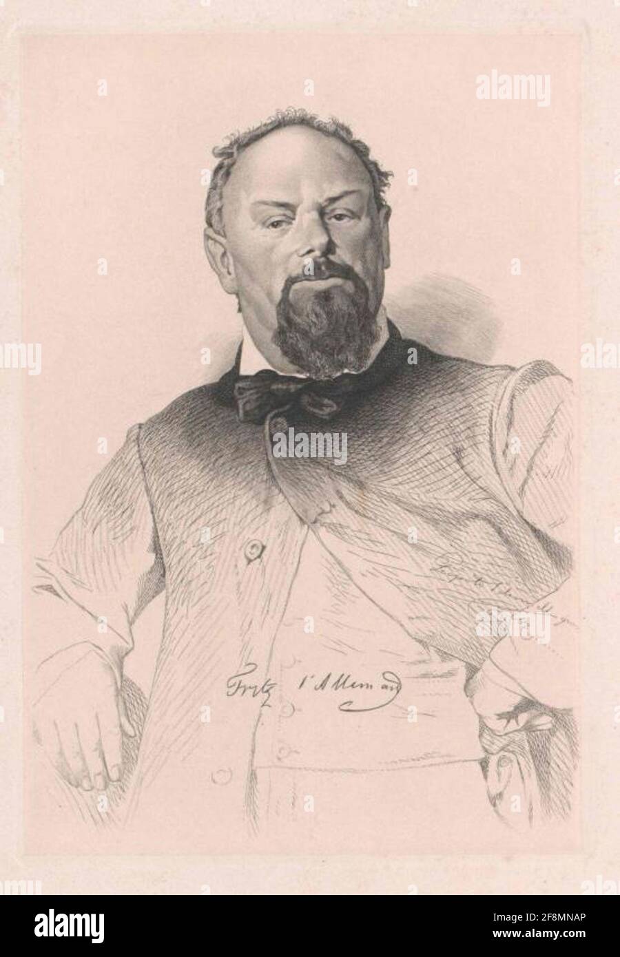 German contributions to history hi-res stock photography and images - Alamy