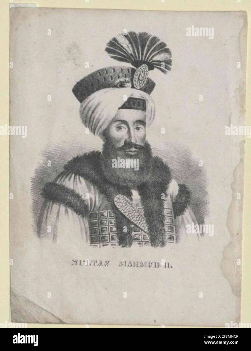 Machmud hi-res stock photography and images - Alamy