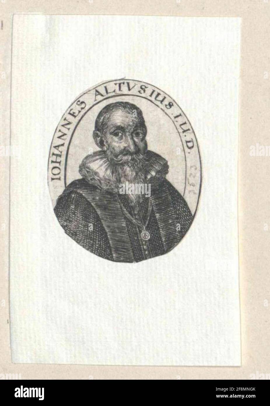 Federalism hi-res stock photography and images - Alamy