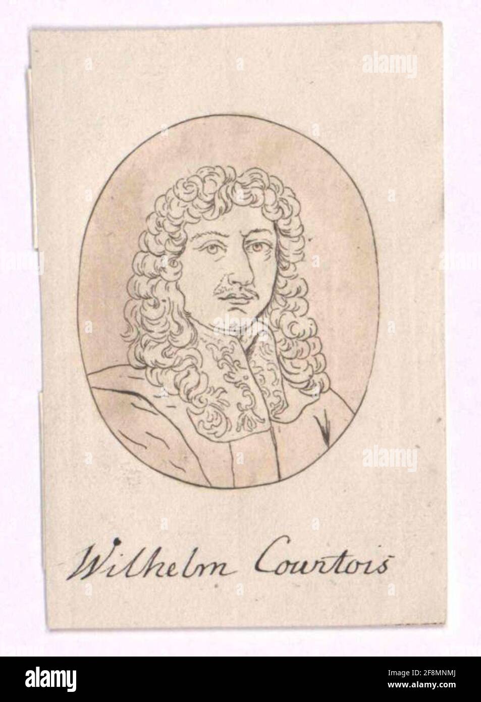 Courteous hi-res stock photography and images - Alamy