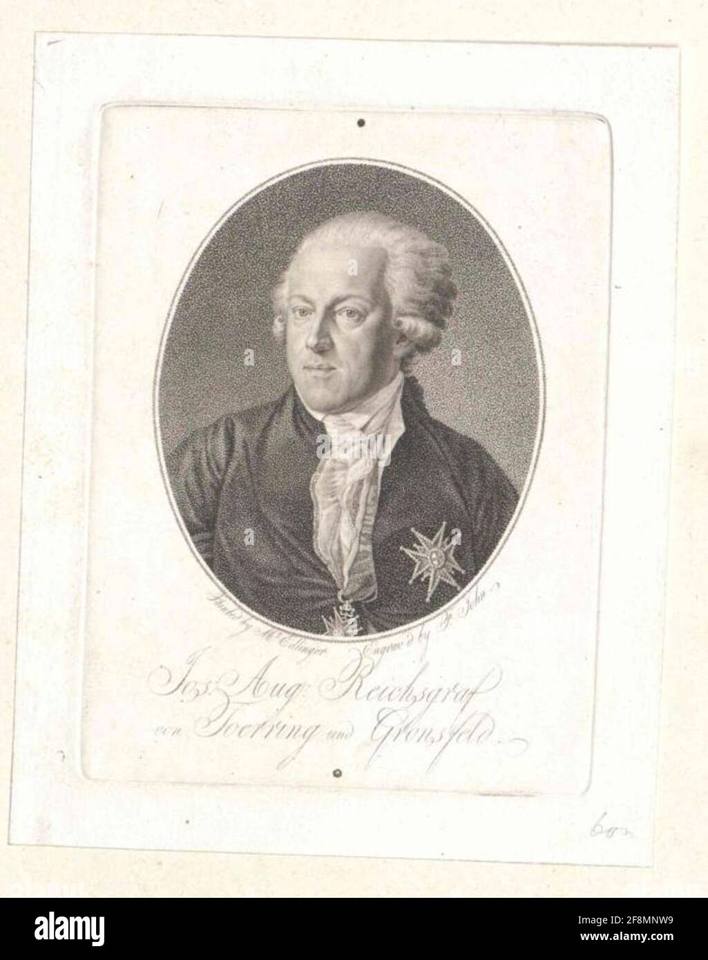 Toerring hi-res stock photography and images - Alamy