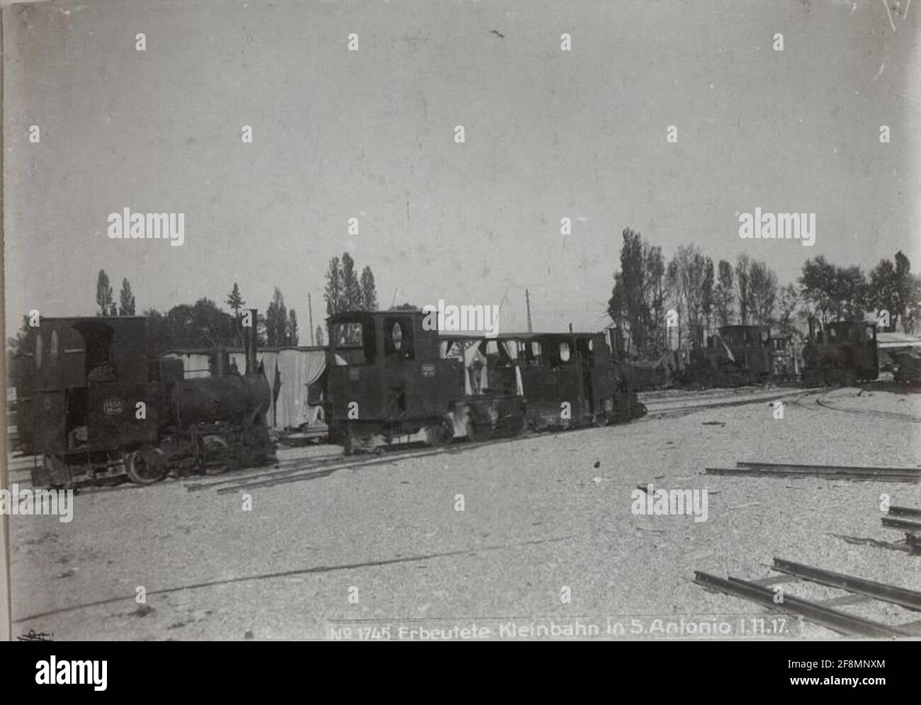 Train method hi-res stock photography and images - Alamy