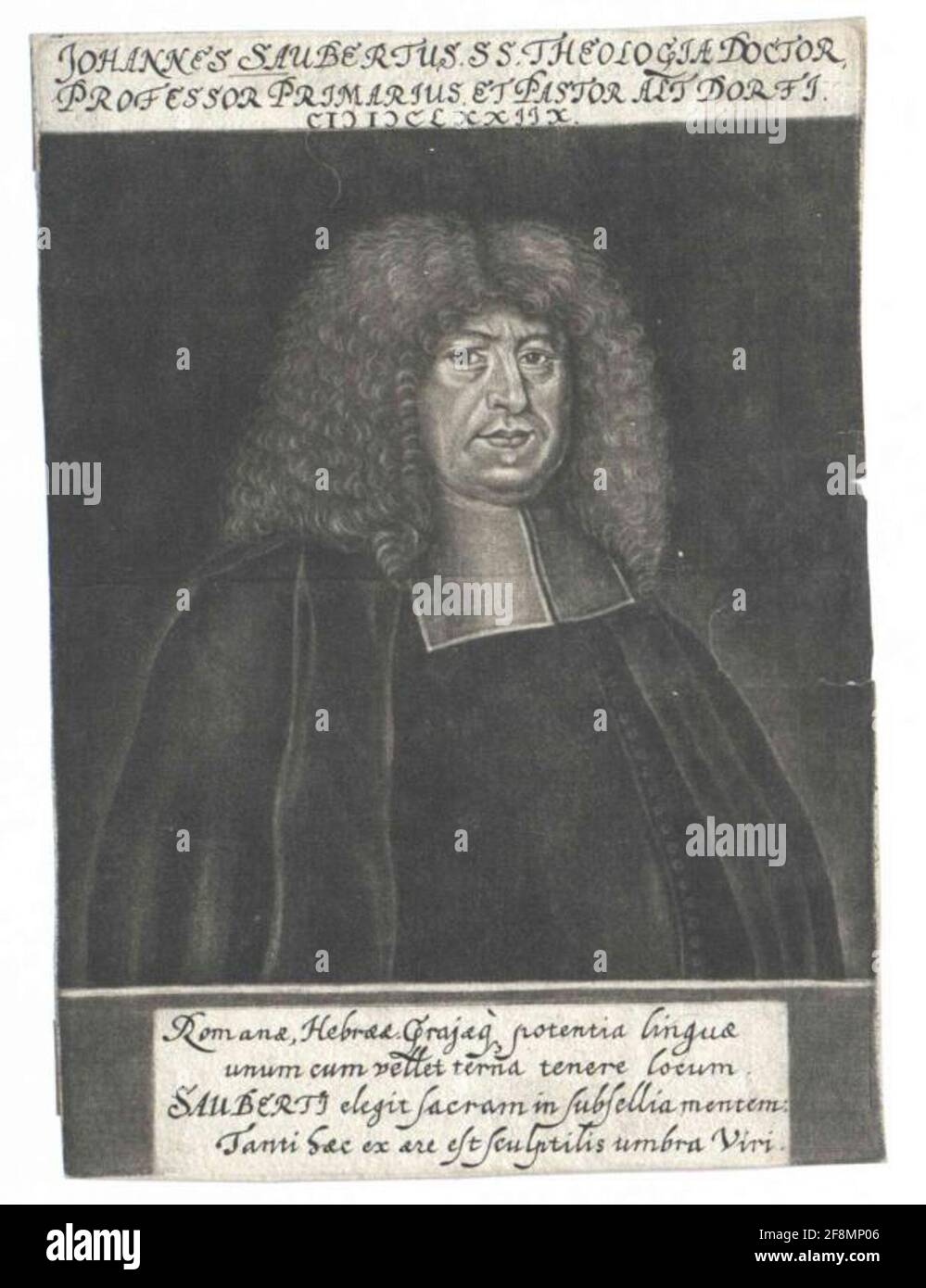 Stecher hi-res stock photography and images - Alamy