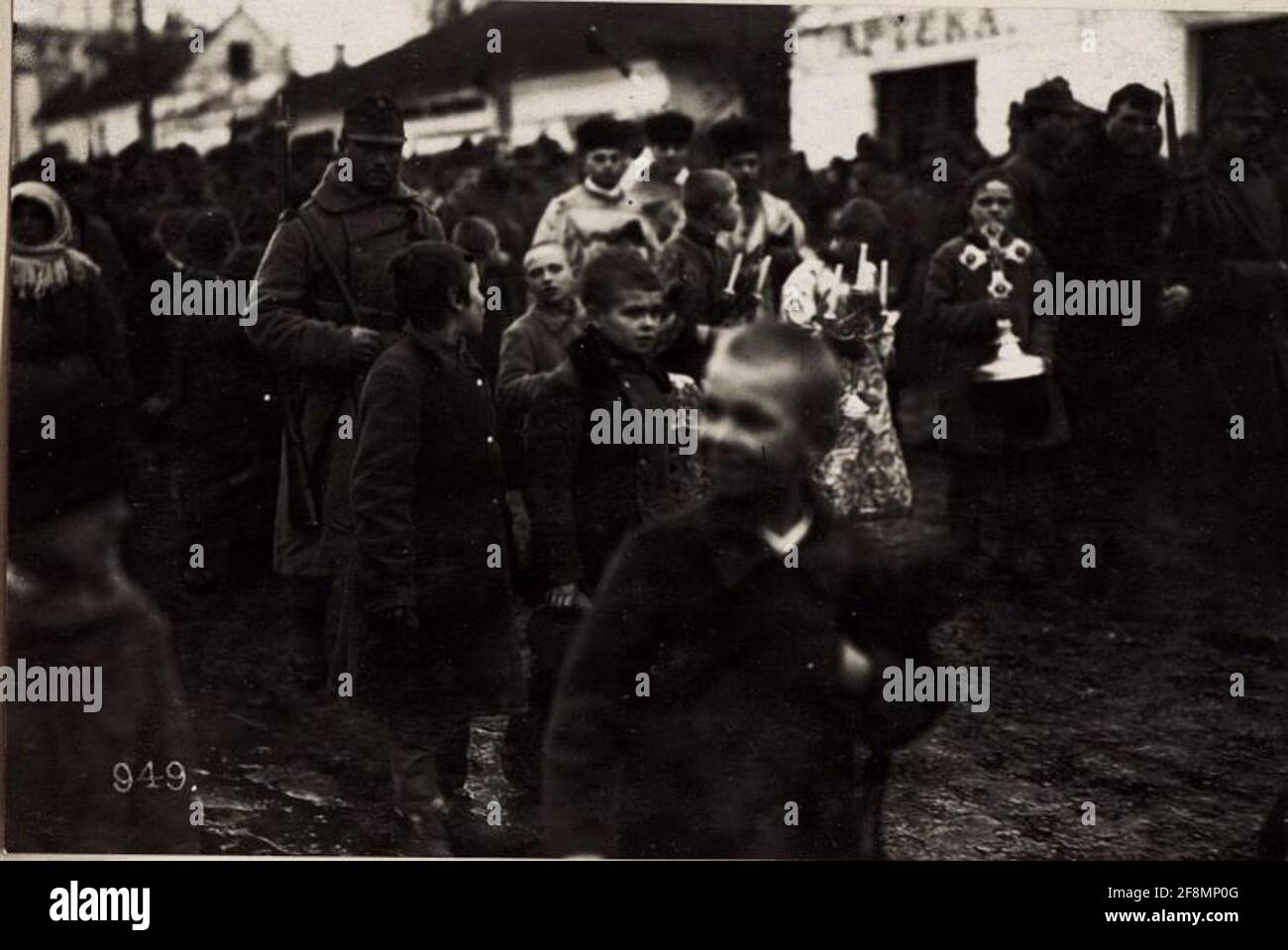 Waterweight hi-res stock photography and images - Alamy