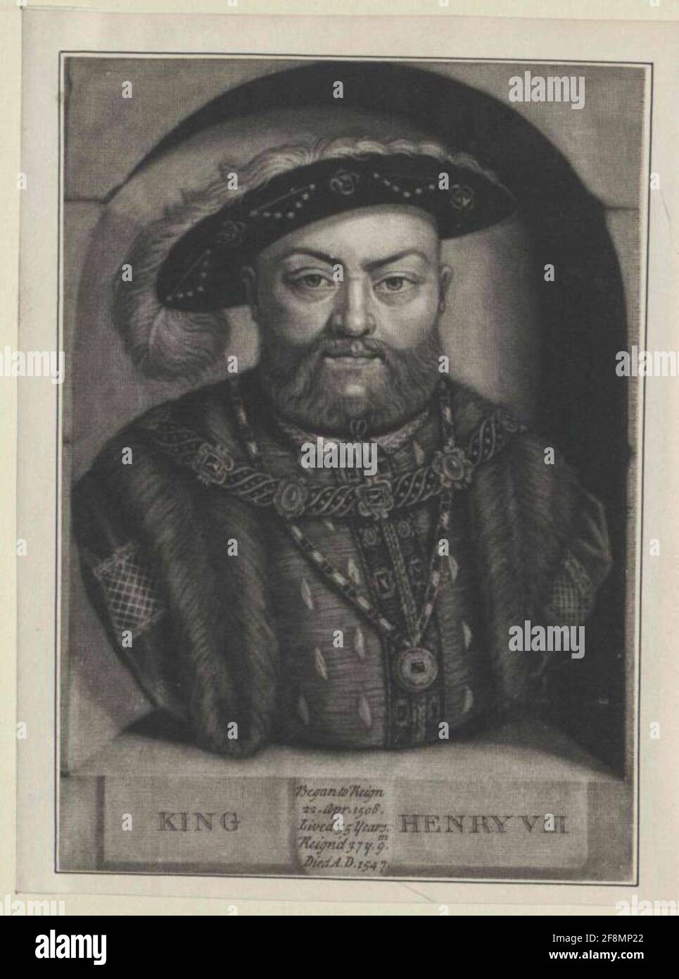 Sovereign king church hi-res stock photography and images - Alamy