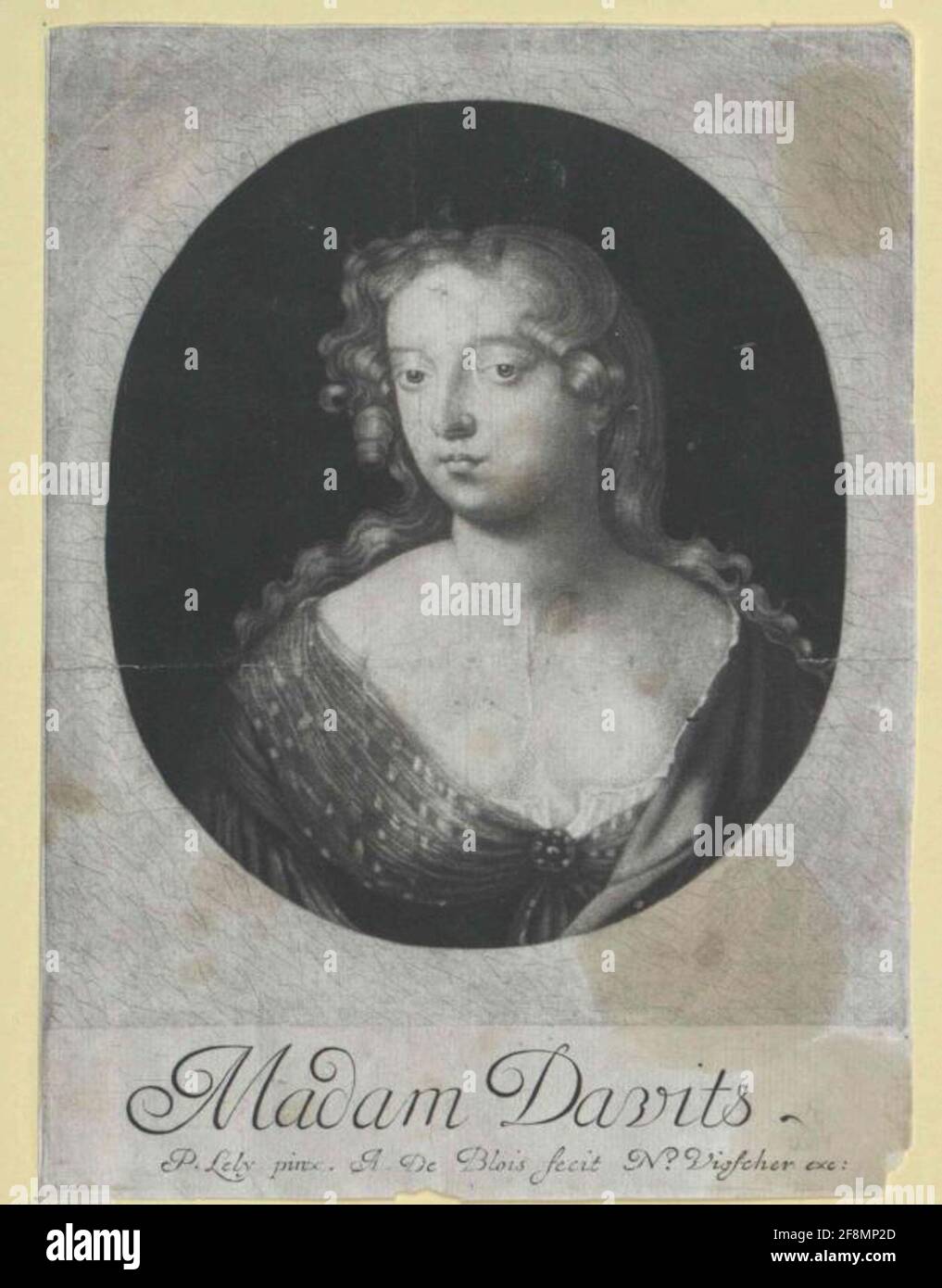 Davis mary hi-res stock photography and images - Alamy