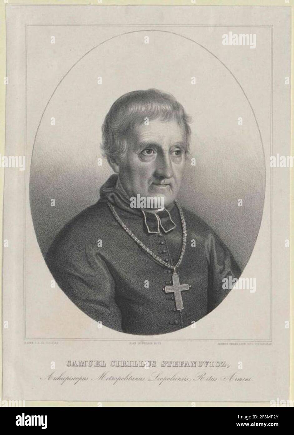 Stefanowicz hi-res stock photography and images - Alamy