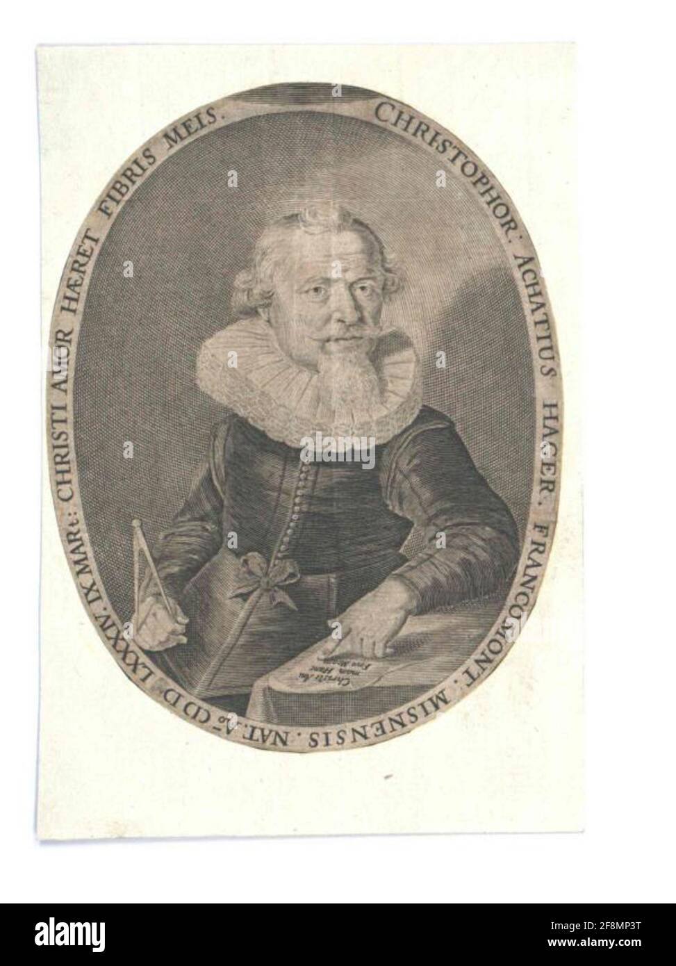 17th century garden design hi-res stock photography and images - Alamy