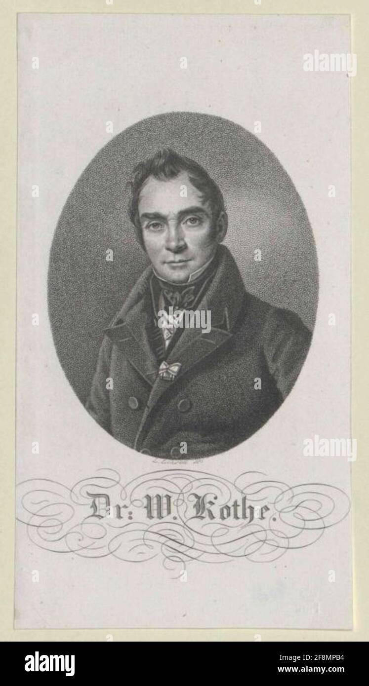 Kothe hi-res stock photography and images - Alamy