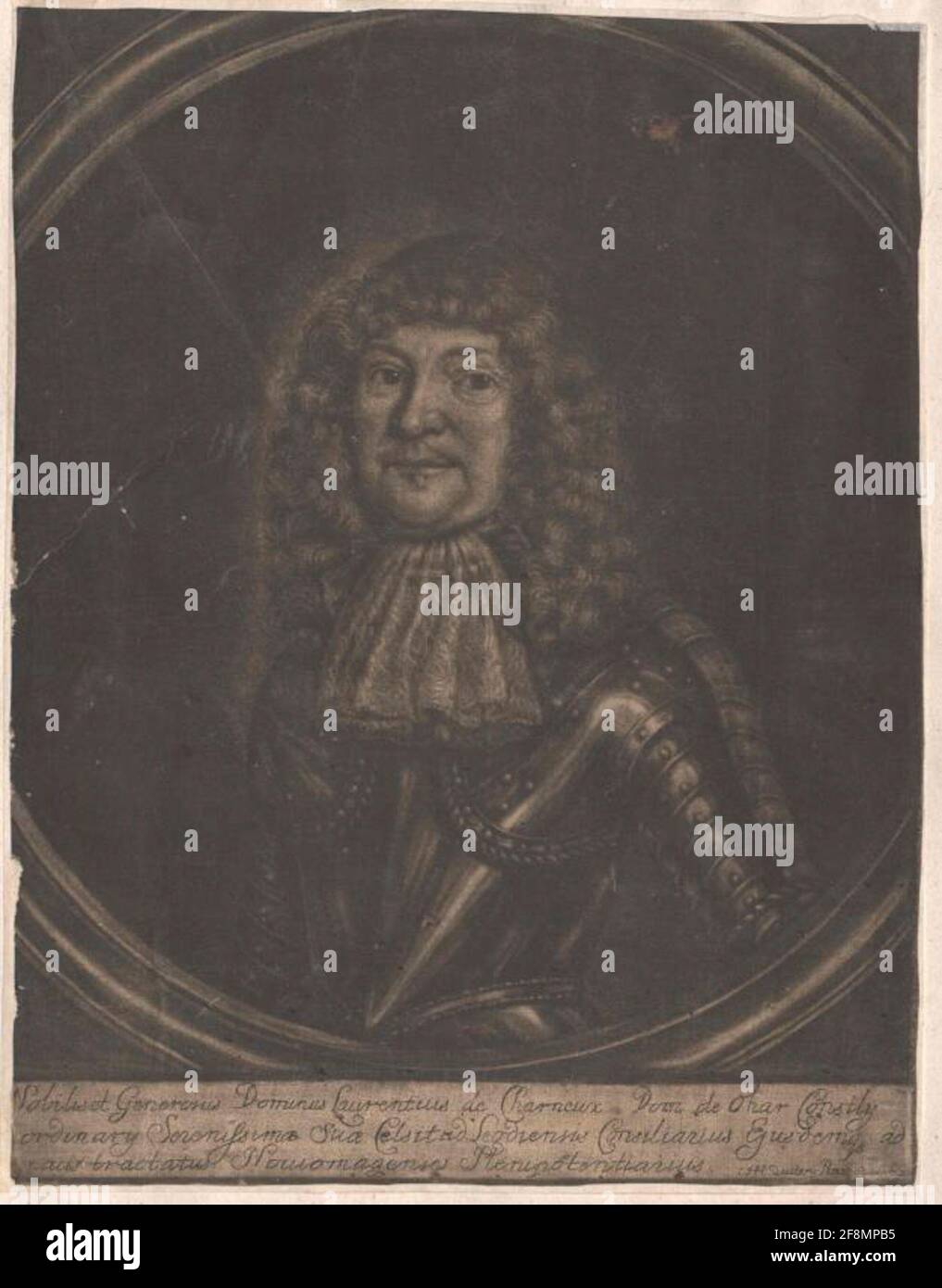 Charner hi-res stock photography and images - Alamy