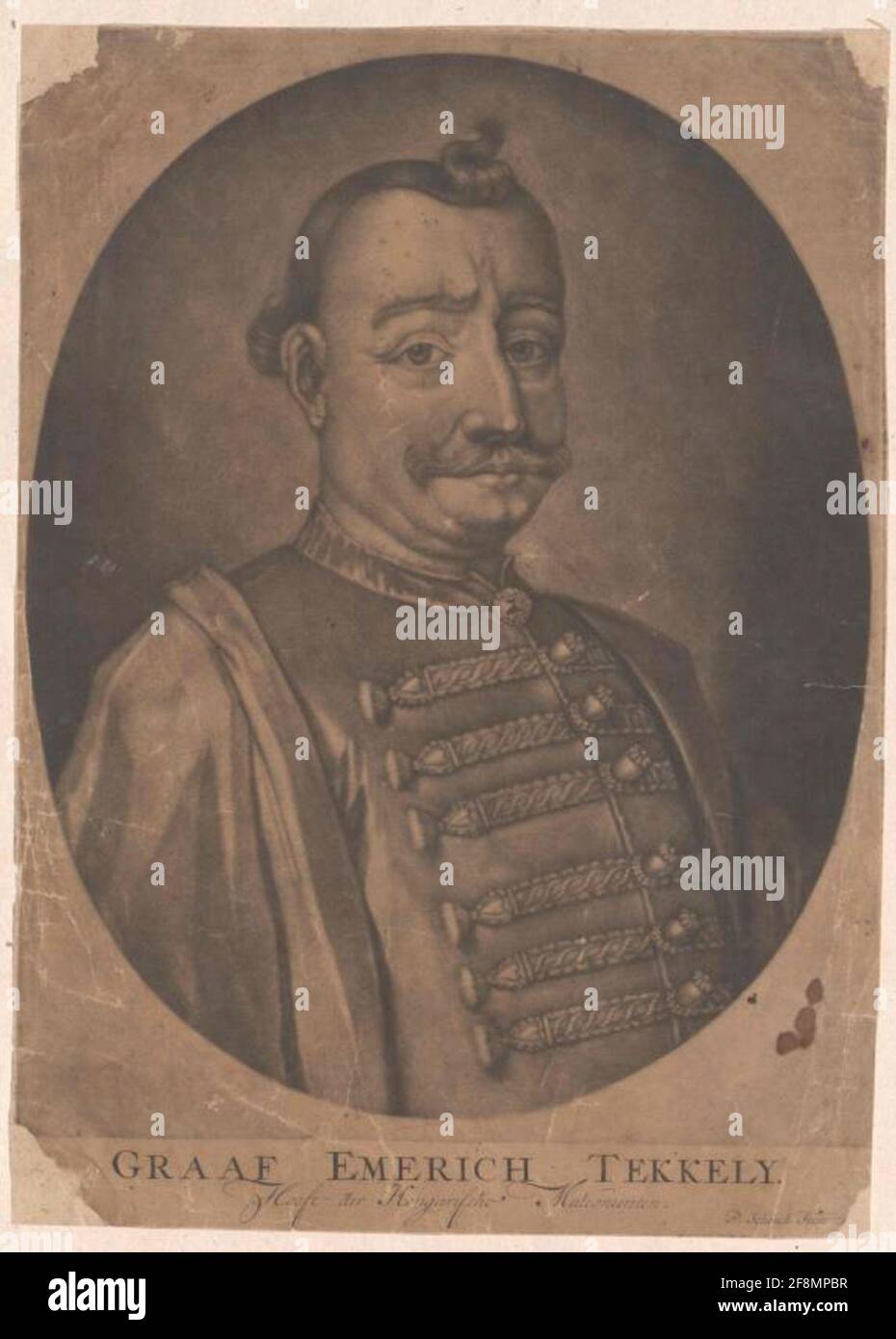 Historic chart hi-res stock photography and images - Alamy