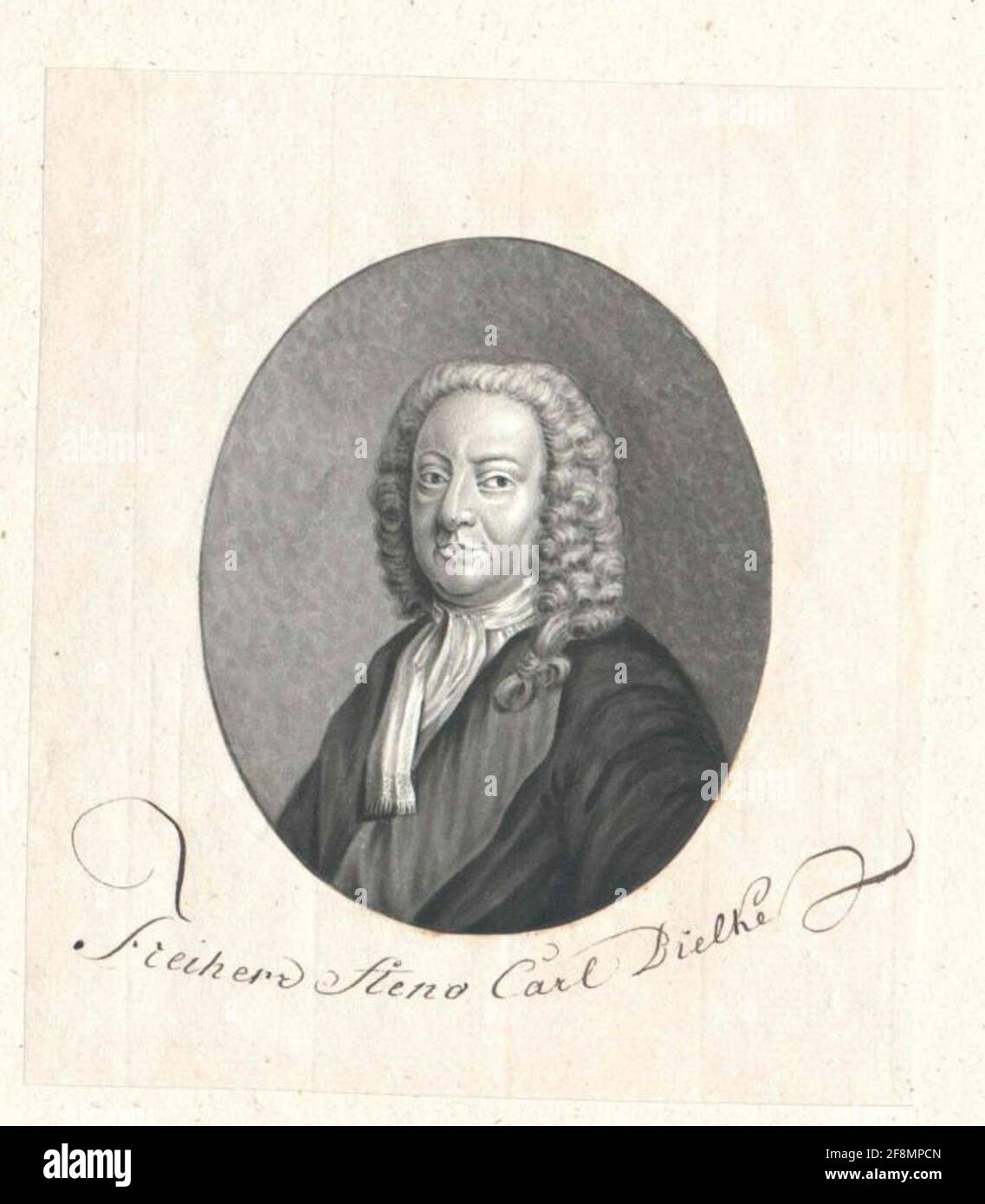 Bielke hi-res stock photography and images - Alamy