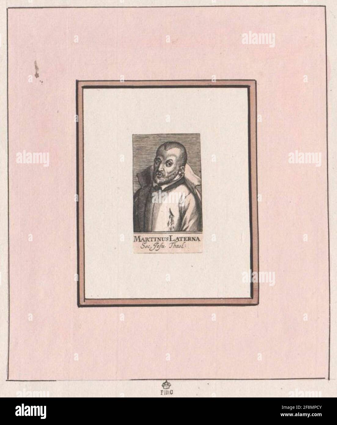 Laterna hi-res stock photography and images - Alamy