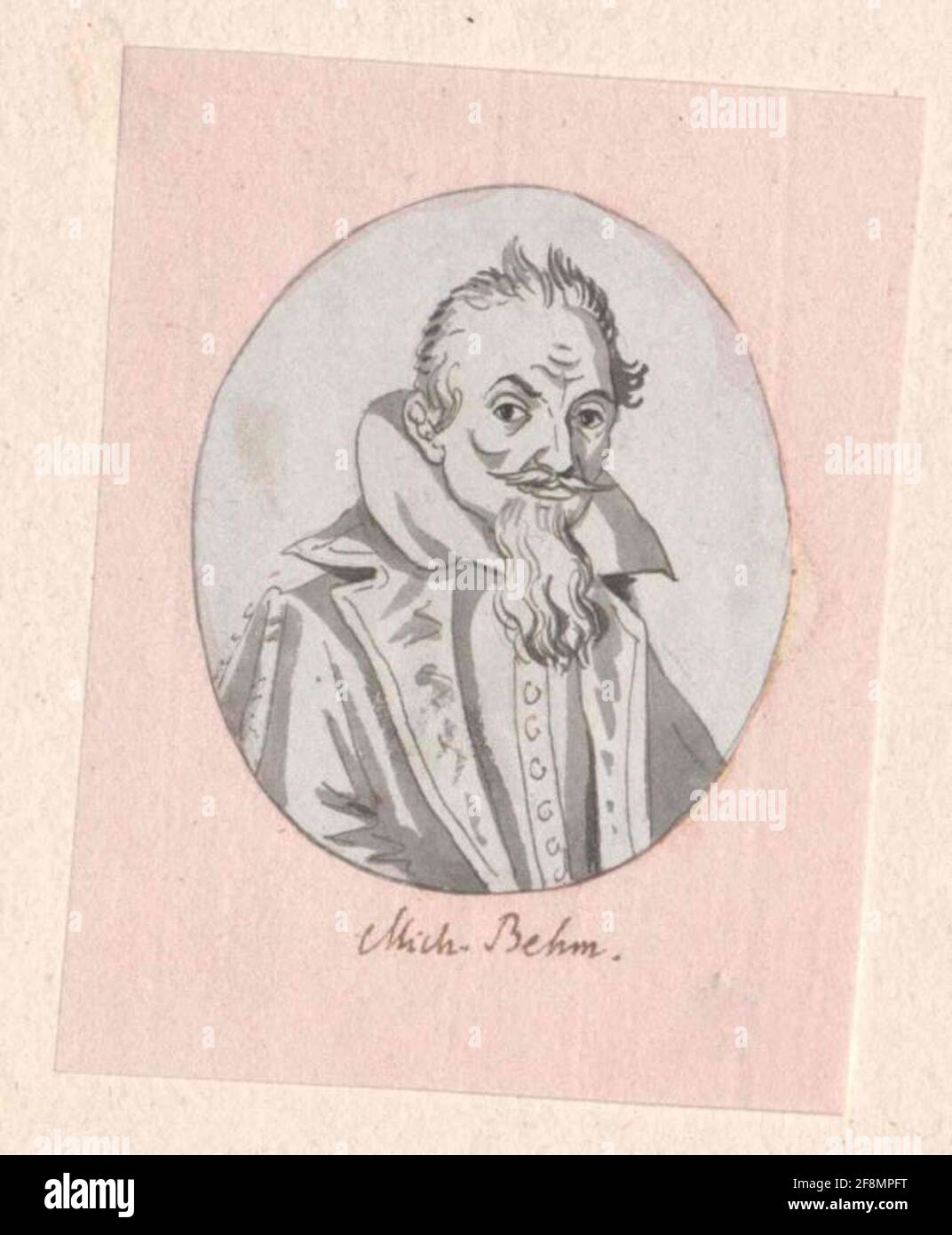 Behm michael hi-res stock photography and images - Alamy