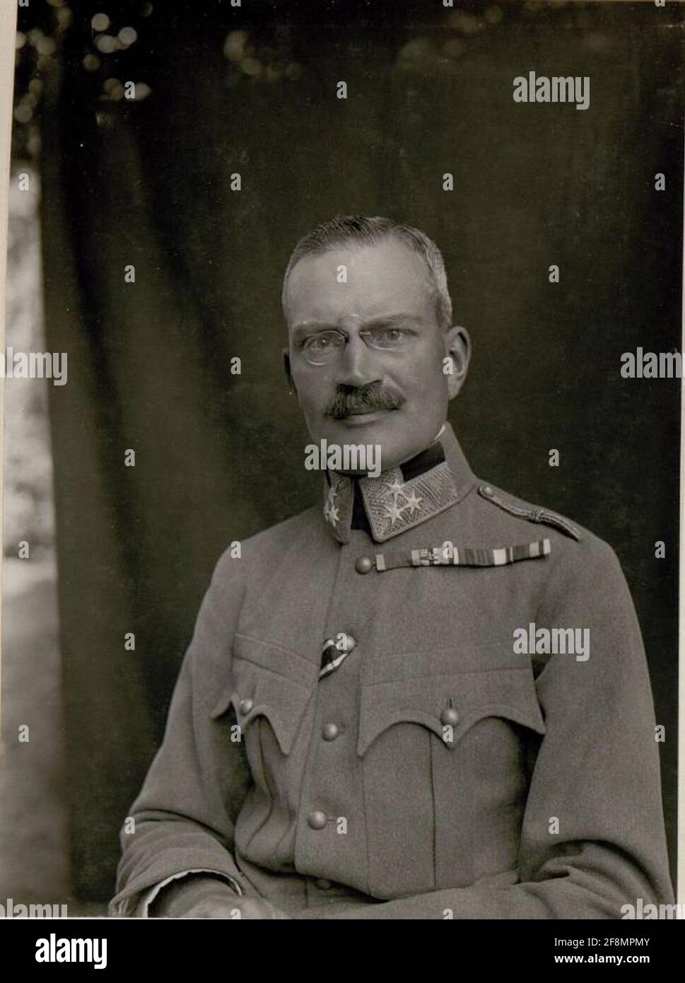 Friedrich schwarzenberg hi-res stock photography and images - Alamy