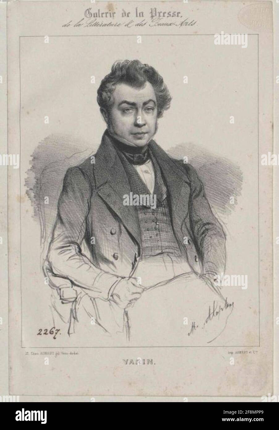 Varin hi-res stock photography and images - Alamy