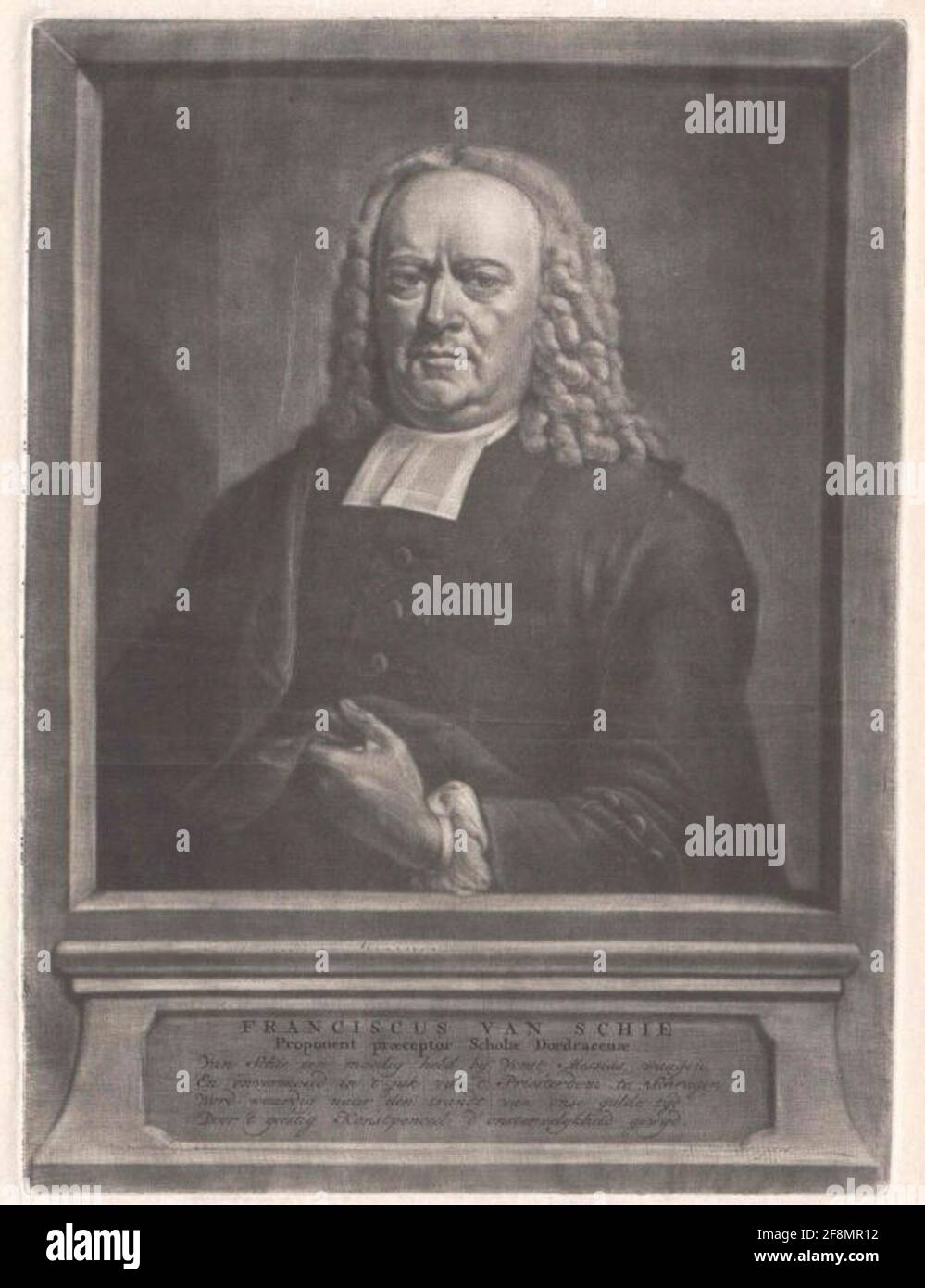 The schie hi-res stock photography and images - Alamy