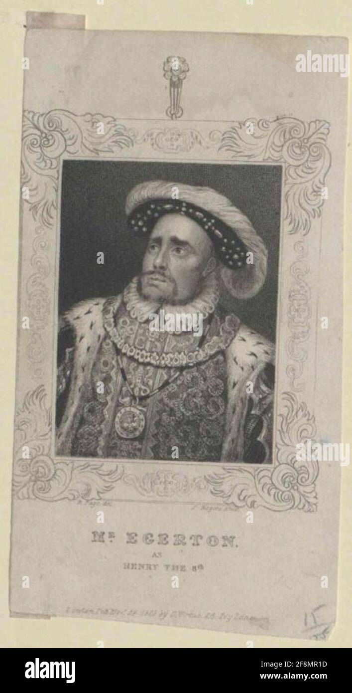 Daniel egerton hi-res stock photography and images - Alamy