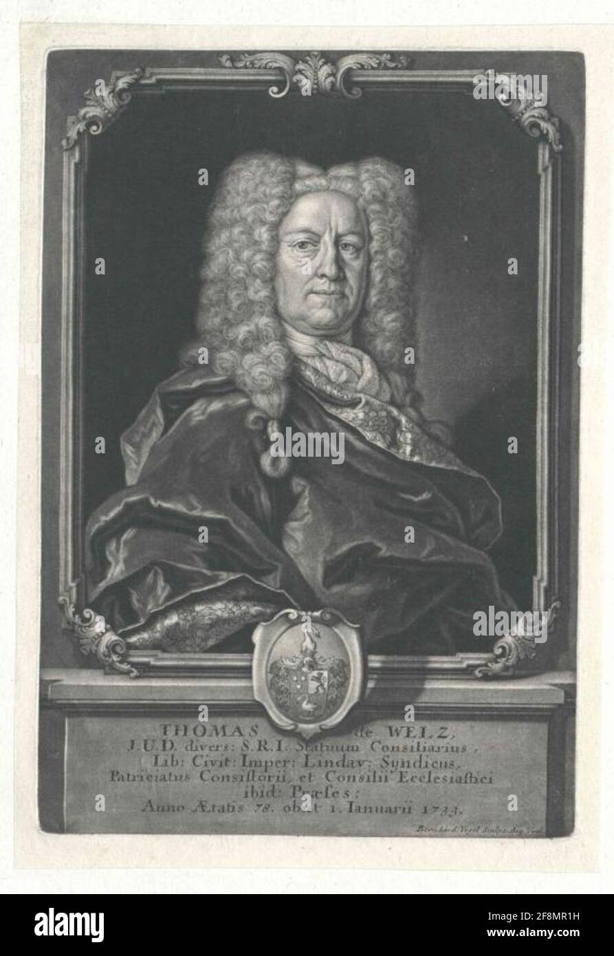 Welz hi-res stock photography and images - Alamy