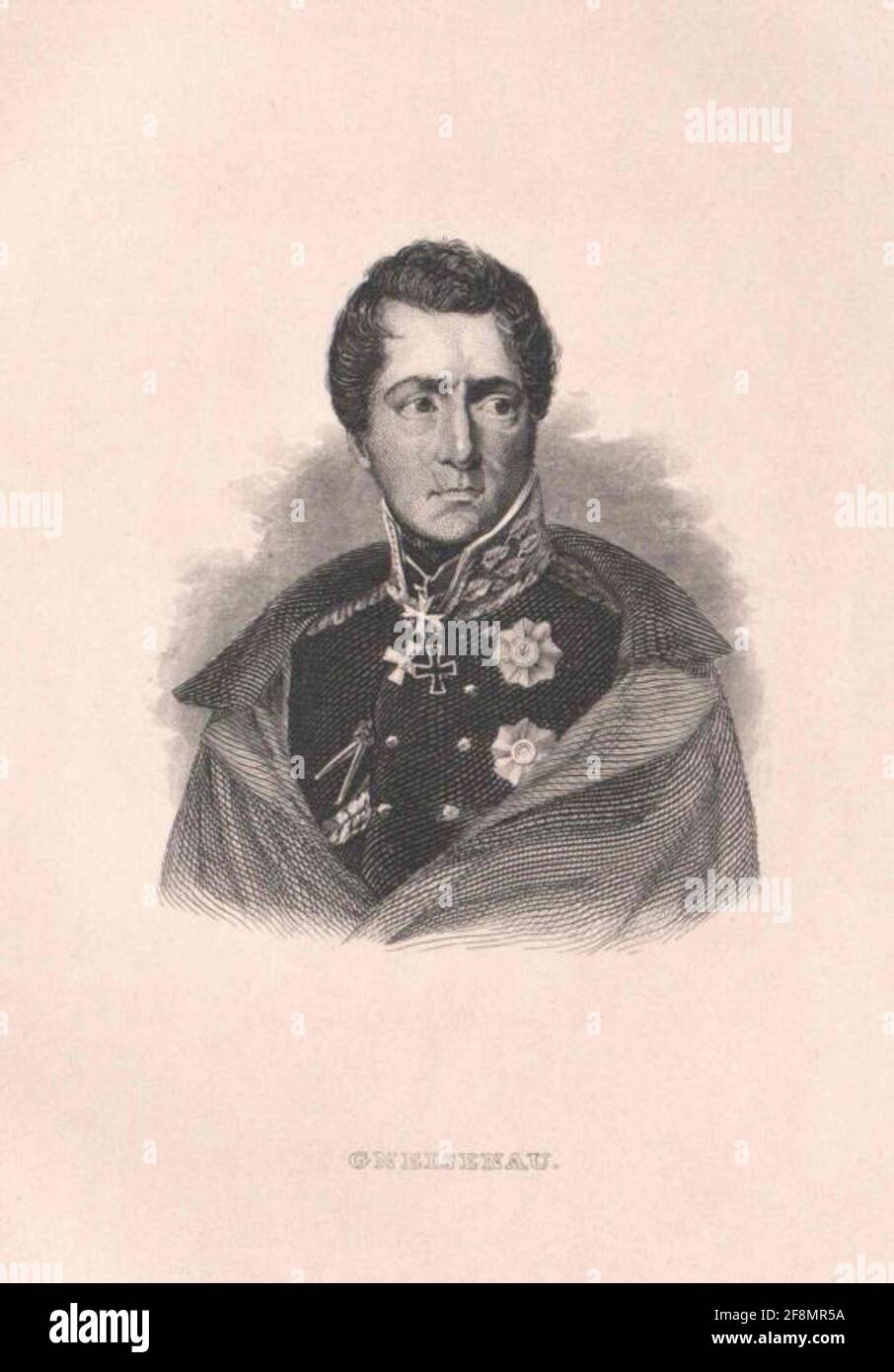 Neidhardt hi-res stock photography and images - Alamy