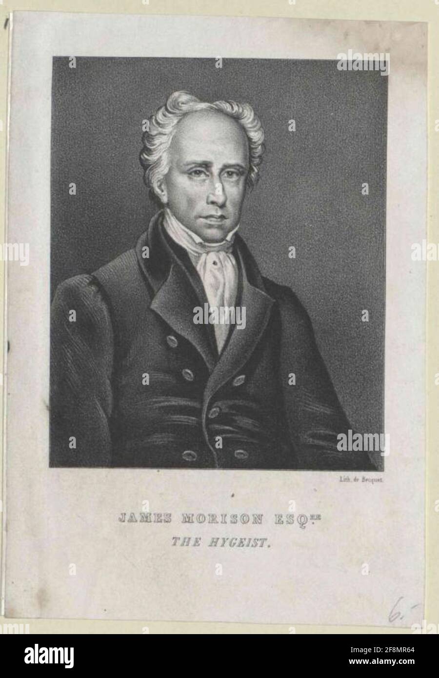 James morison hi-res stock photography and images - Alamy