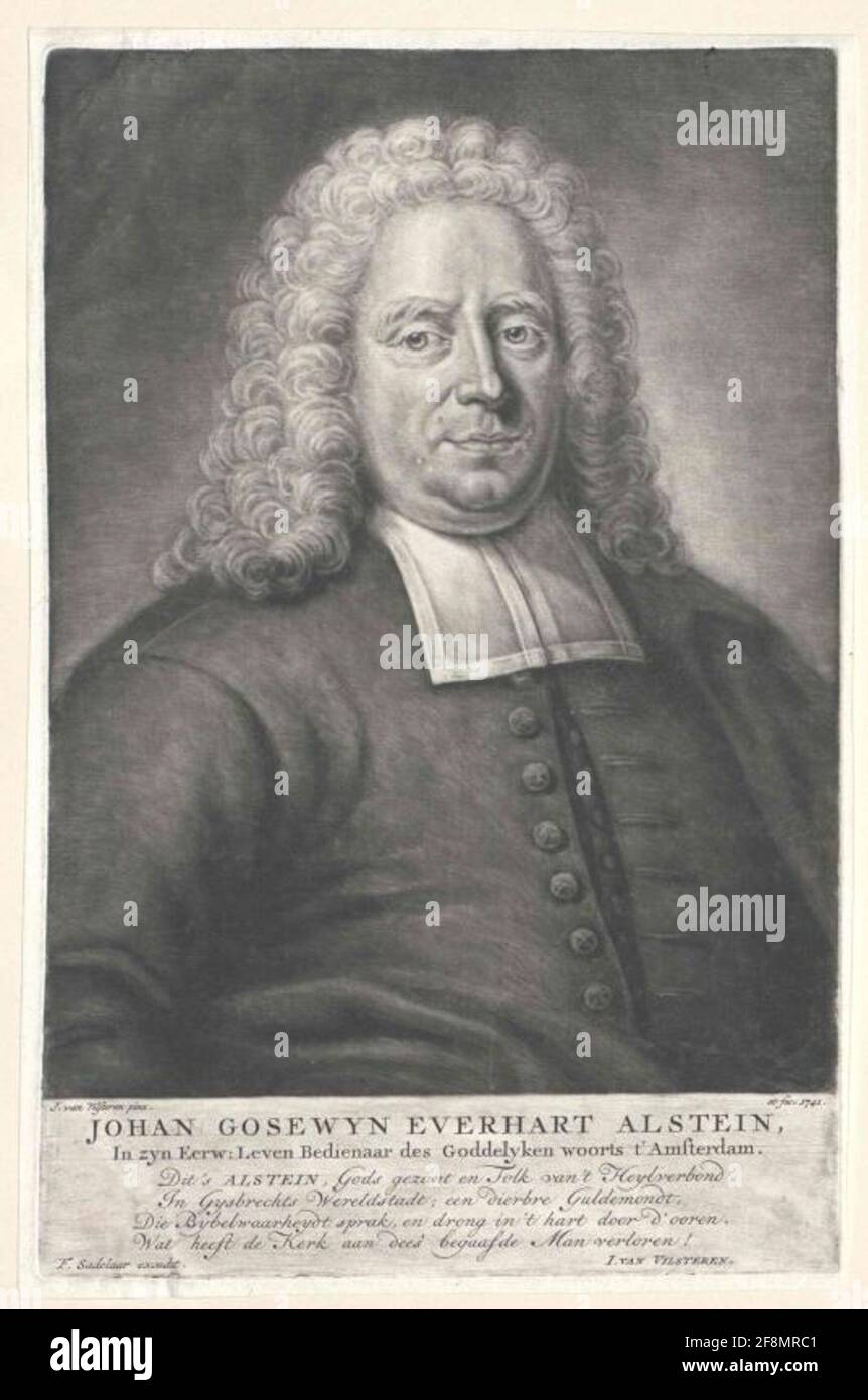 Alstein hi-res stock photography and images - Alamy